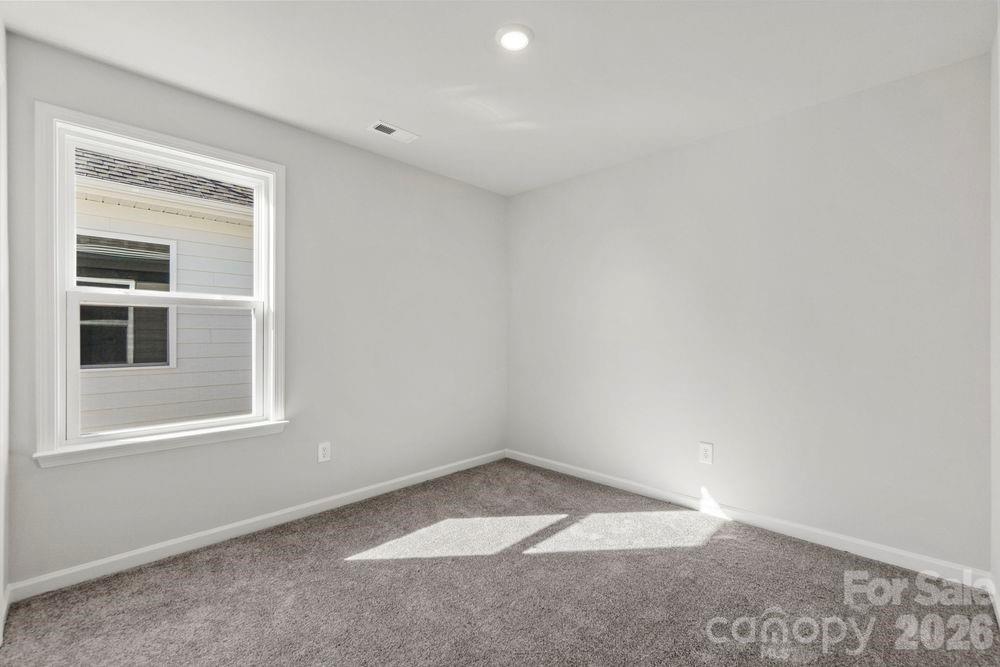 Photo 26 of 17126 Walker Wylie Drive, Charlotte, NC