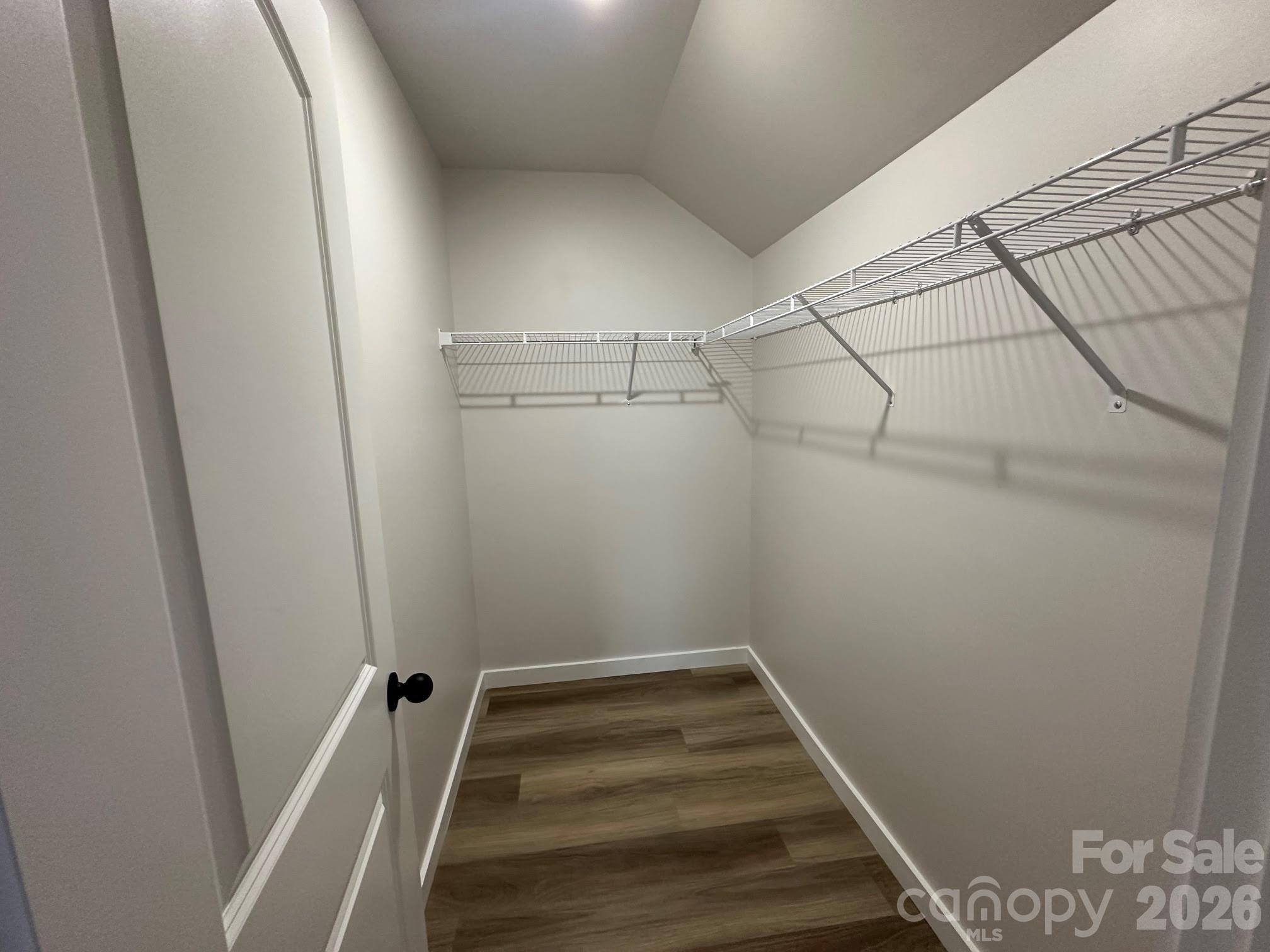 138 Lowe Road, Chesnee, SC - photo 10 of 17