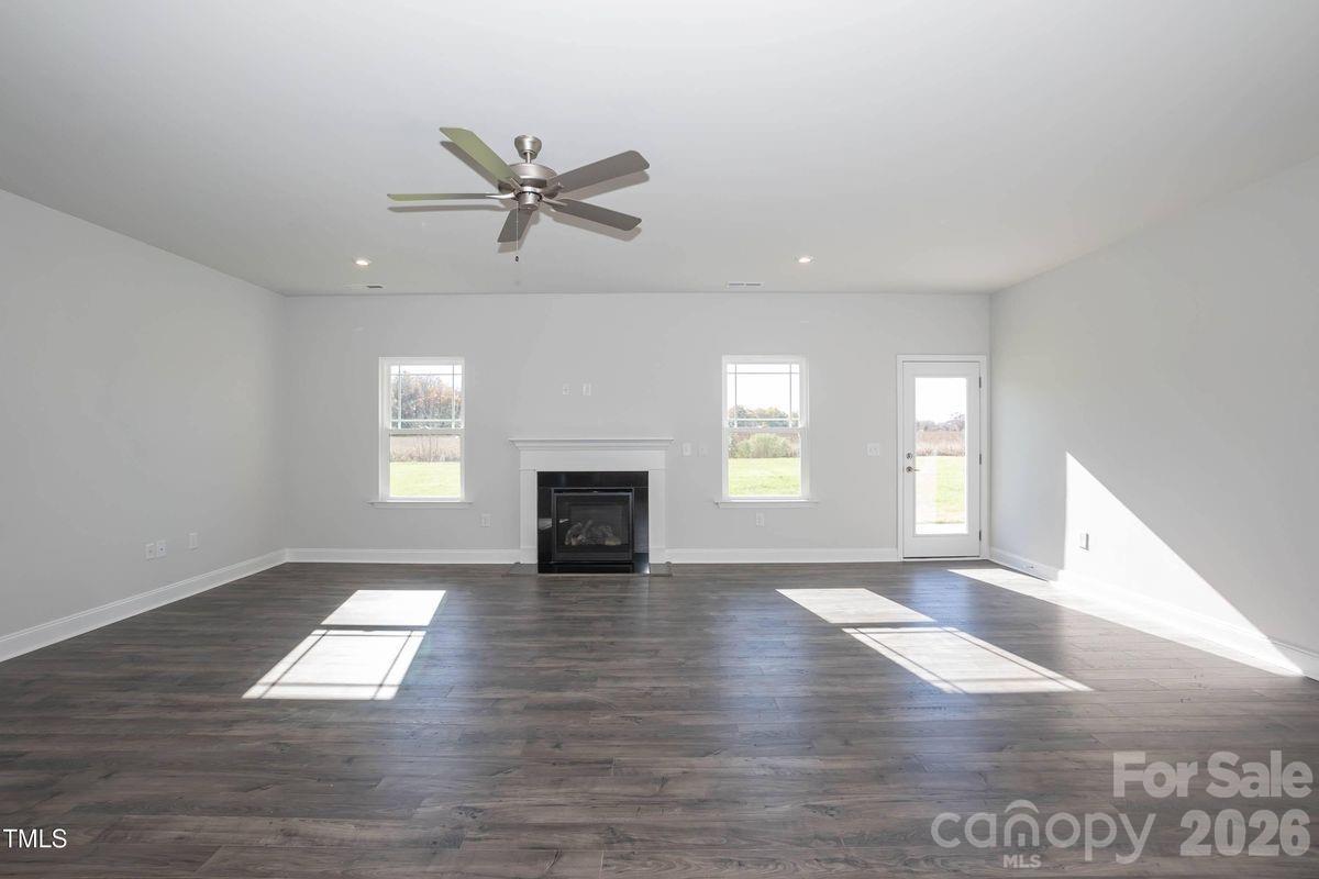 5130 Colchester Court54, Catawba, NC - photo 22 of 31