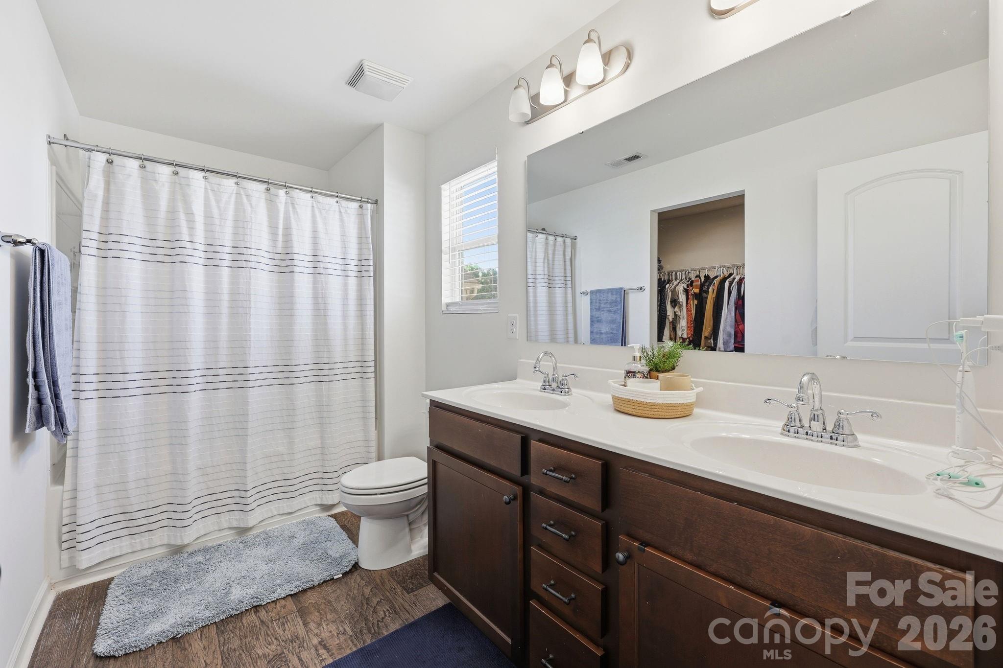 517 Falls Lane, Kannapolis, NC - photo 22 of 41