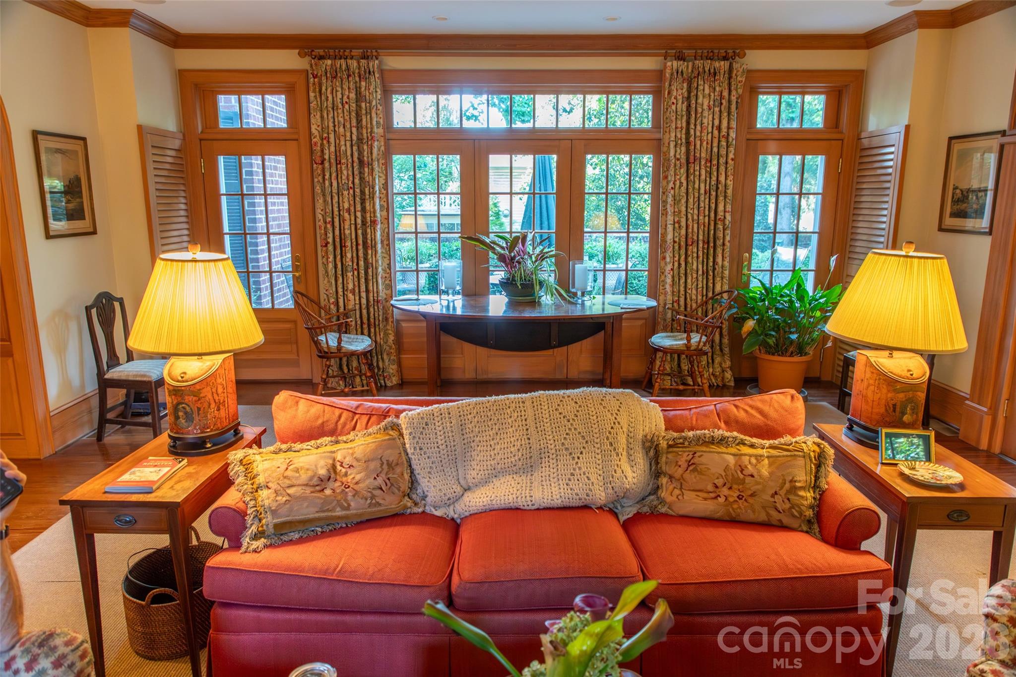 213 Union Street N, Concord, NC - photo 17 of 44