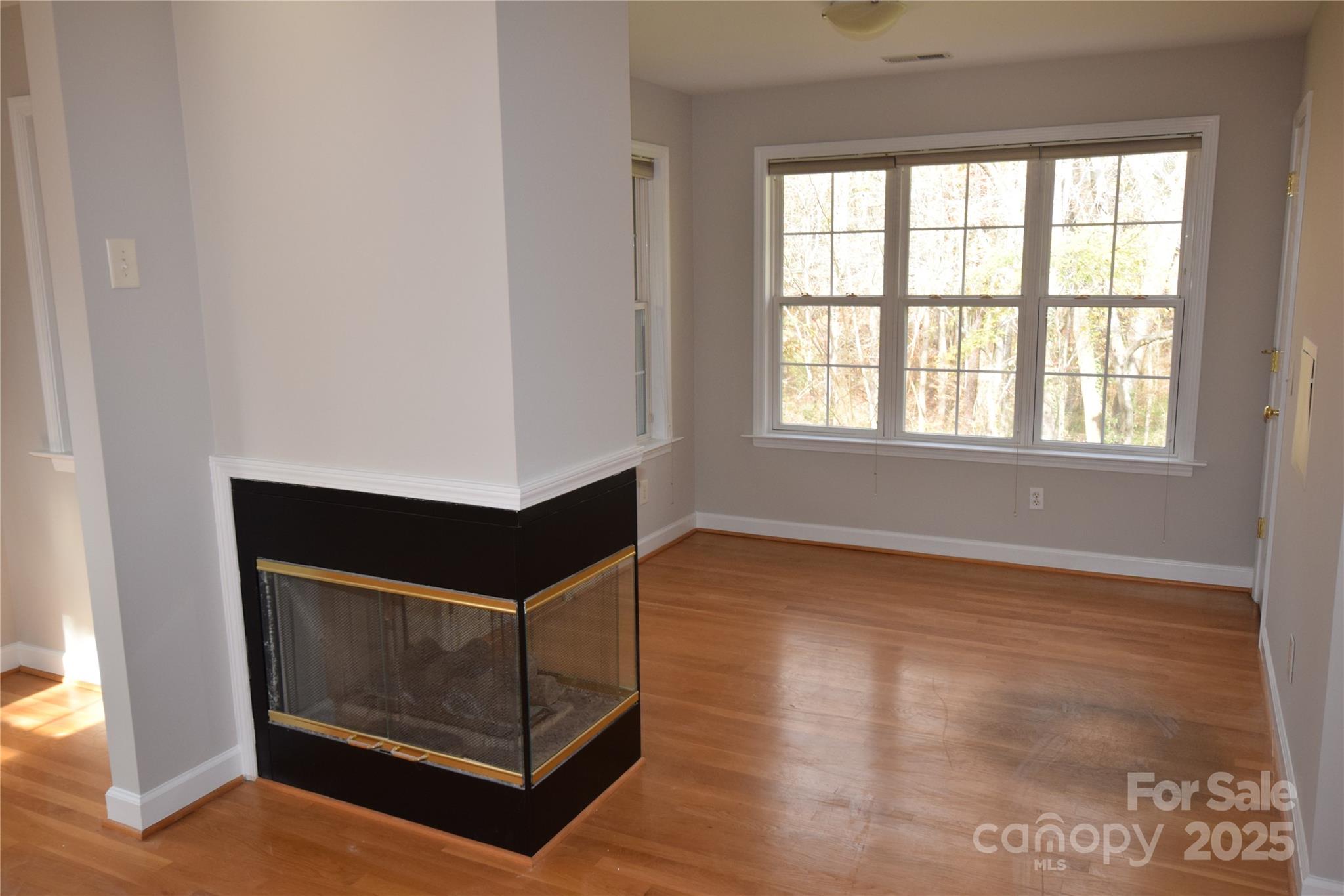 Photo 15 of 809 Pine Forest Road, Charlotte, NC
