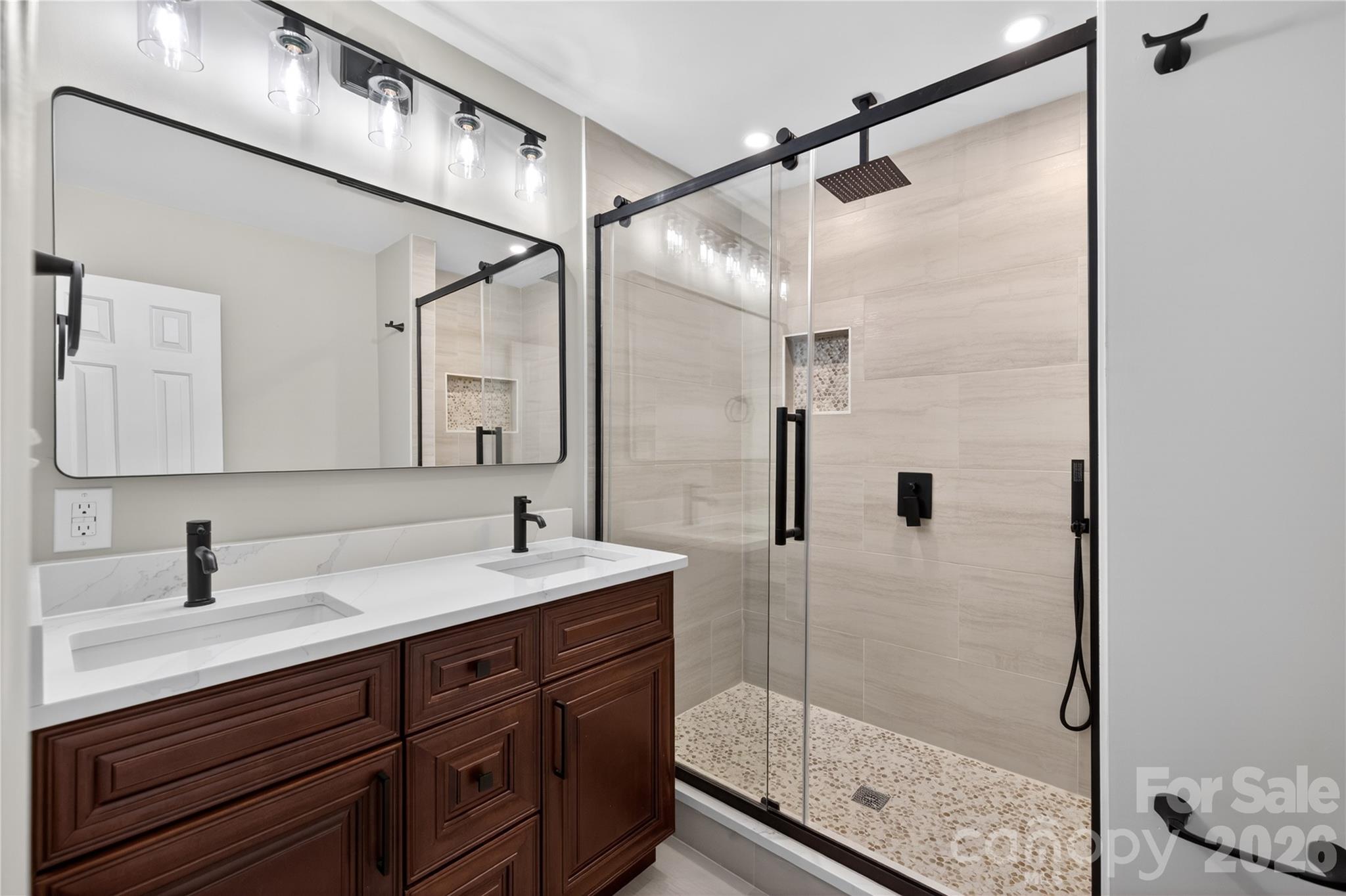7407 Limerick Drive, Charlotte, NC - photo 25 of 38