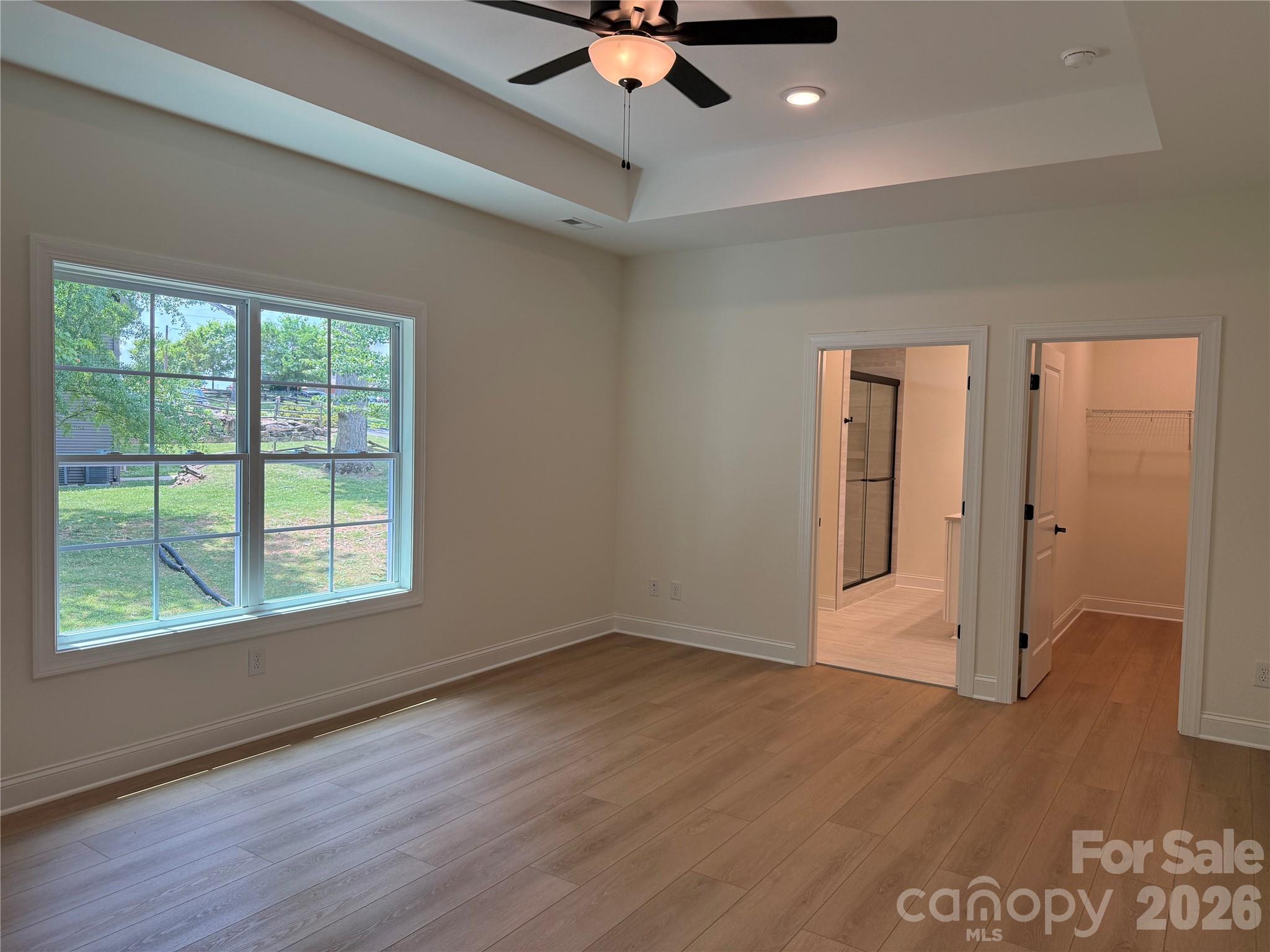 107 Abbington Lane, Shelby, NC - photo 17 of 41