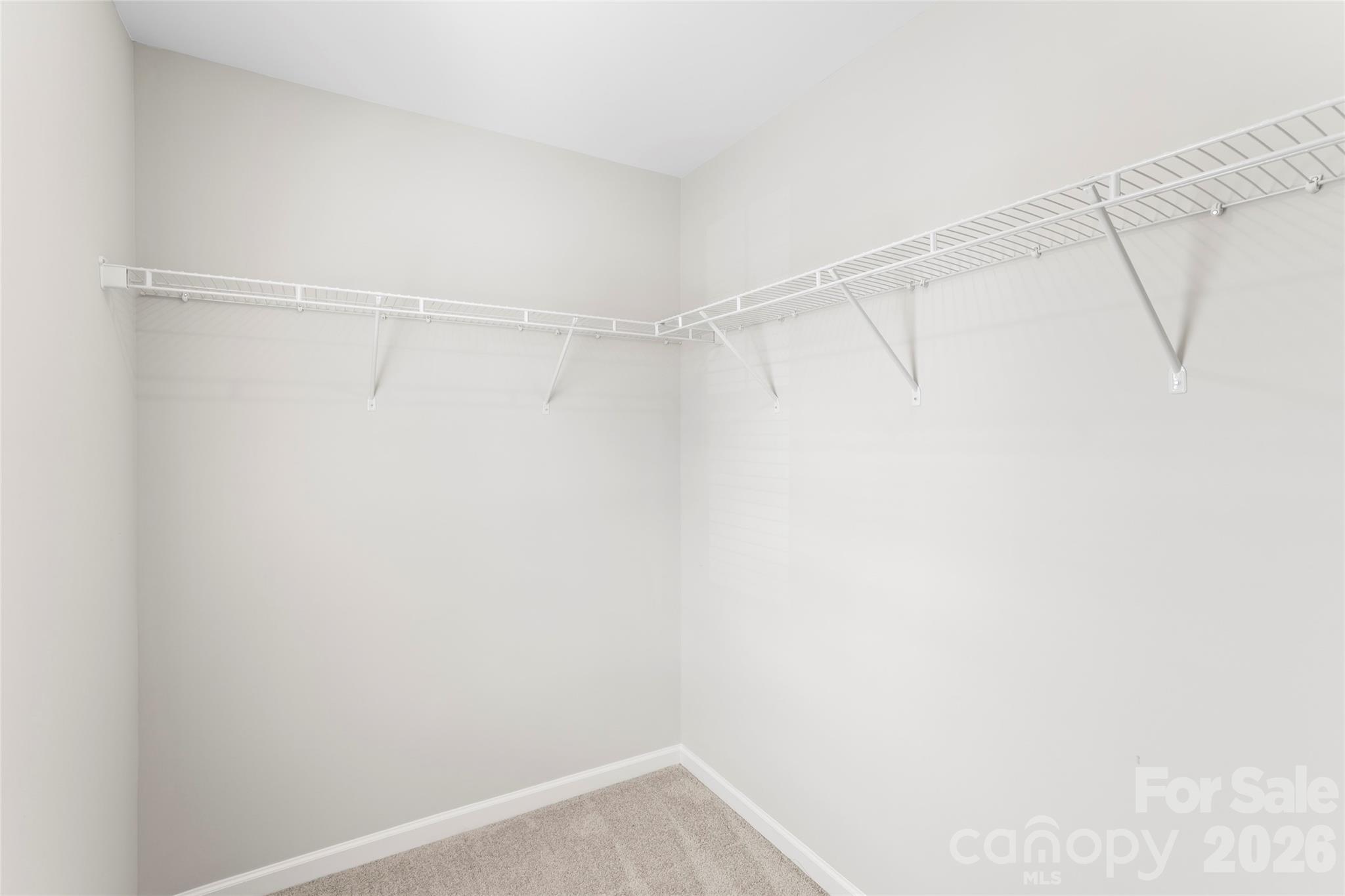 2014 Mcdonald Drive, Stanfield, NC - photo 24 of 49