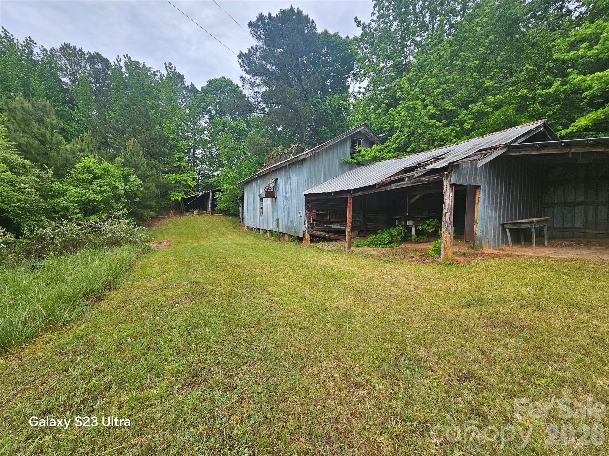 11056 US Highway 52 Highway N, Wadesboro, NC - photo 10 of 35