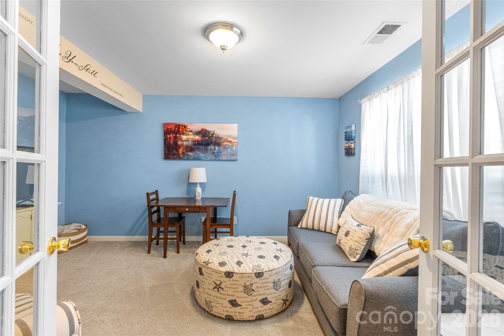 11737 Fiddlers Roof Lane, Charlotte, NC - photo 8 of 44