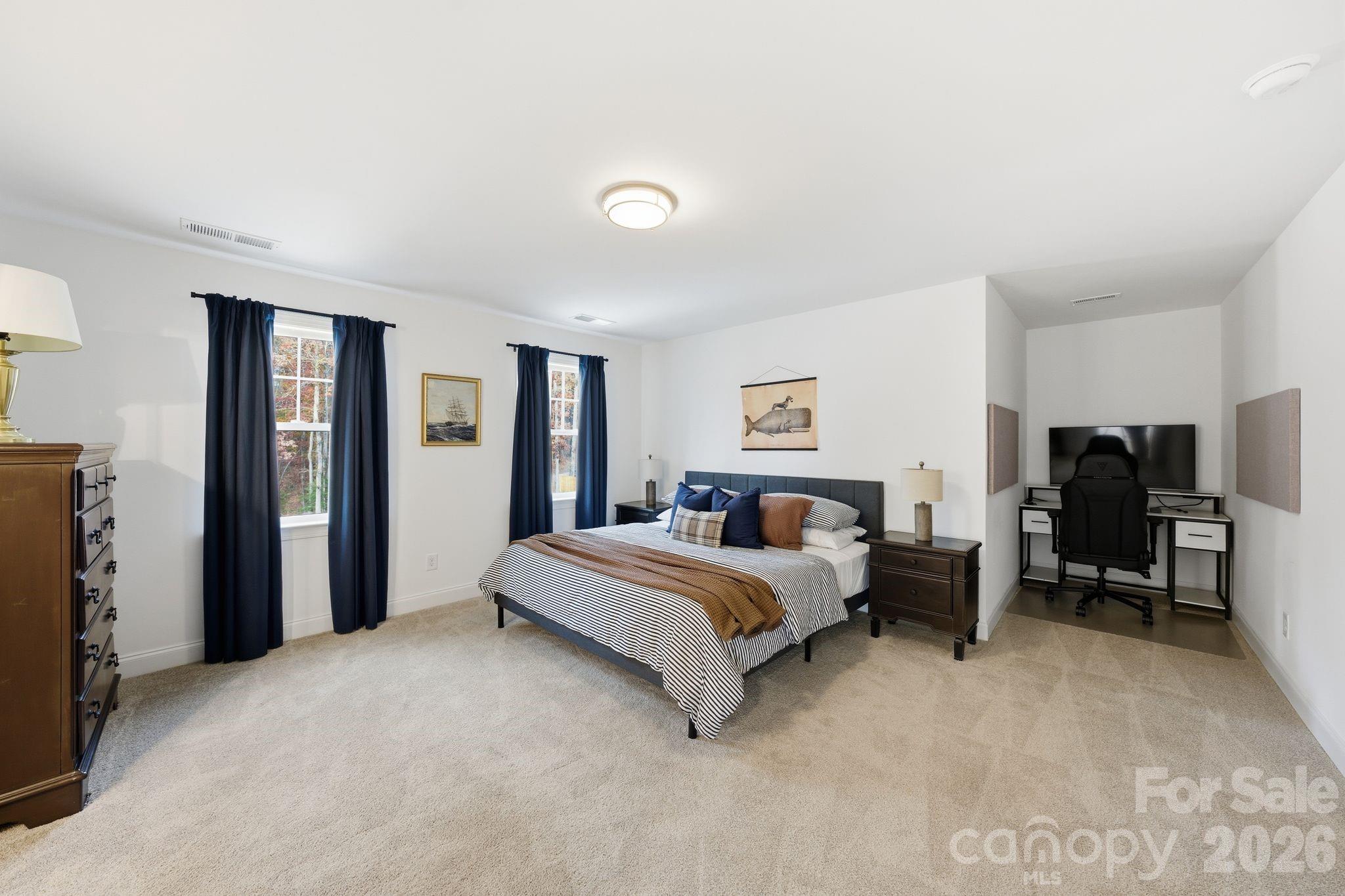 Photo 30 of 16515 Munson Hill Road, Charlotte, NC