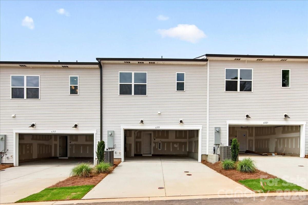 Photo 27 of 6319 Haller Street, Charlotte, NC