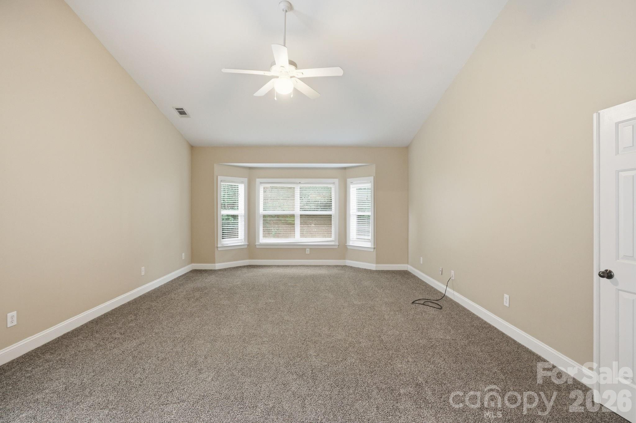 9527 Seamill Road, Charlotte, NC - photo 25 of 45