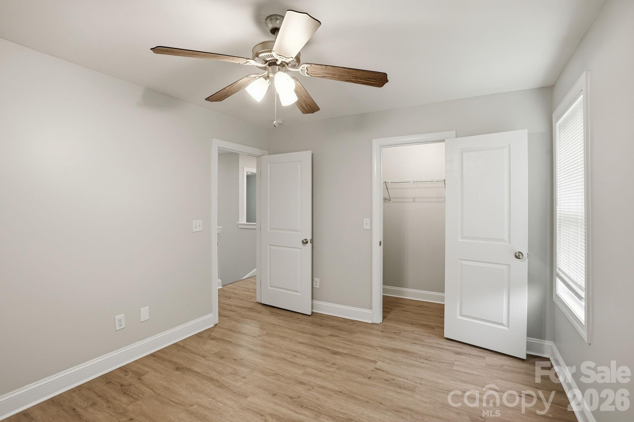 Photo 17 of 3109 Cochrane Drive, Charlotte, NC