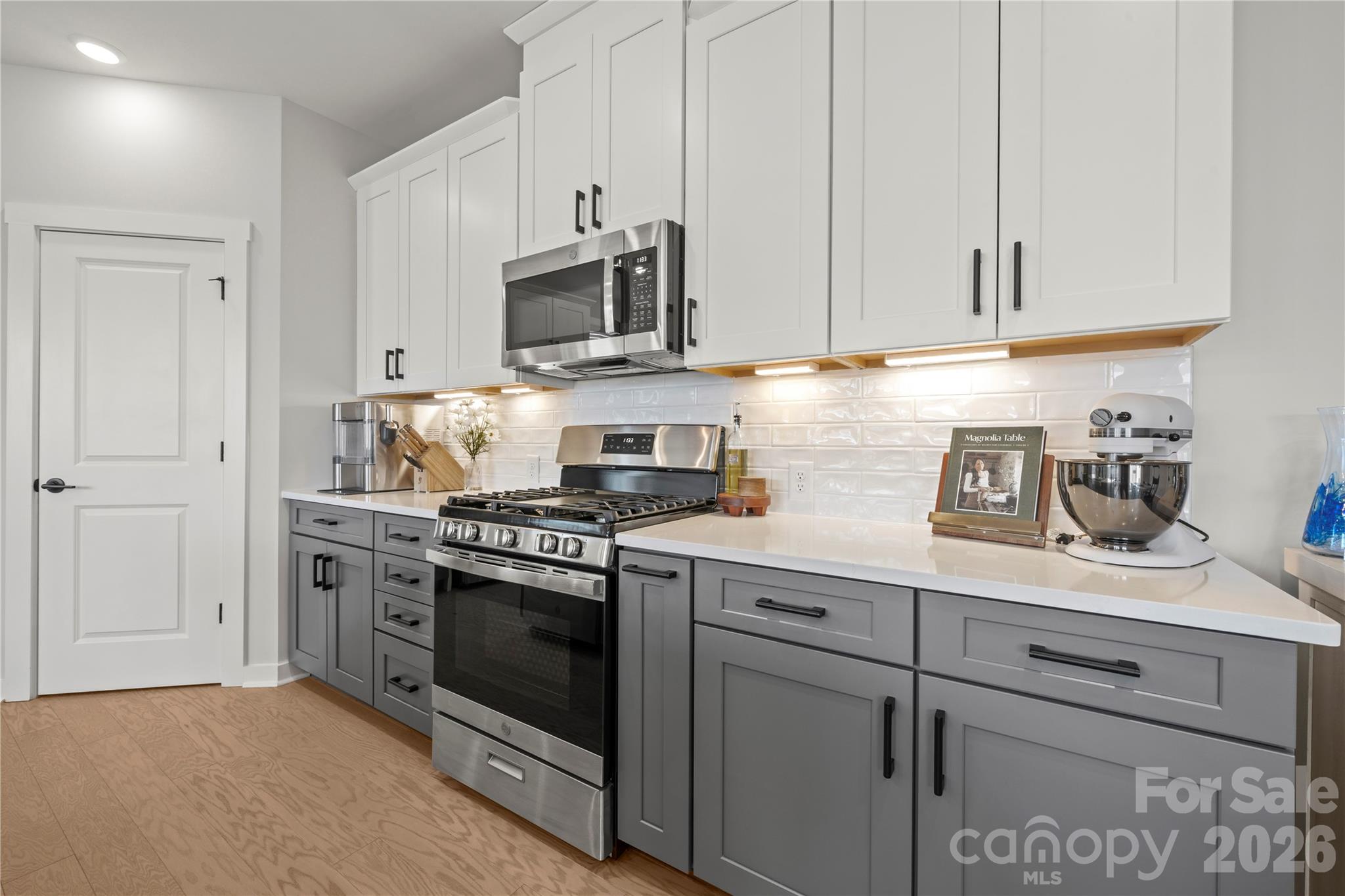 Photo 8 of 14028 Lake Home Lane, Charlotte, NC