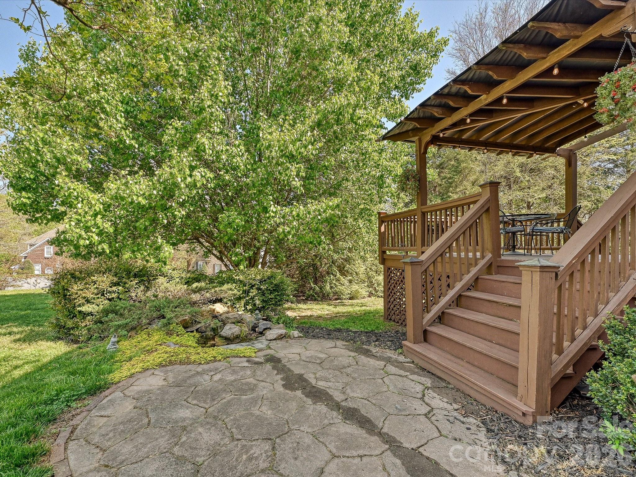 4221 Barons Court, Harrisburg, NC - photo 42 of 49