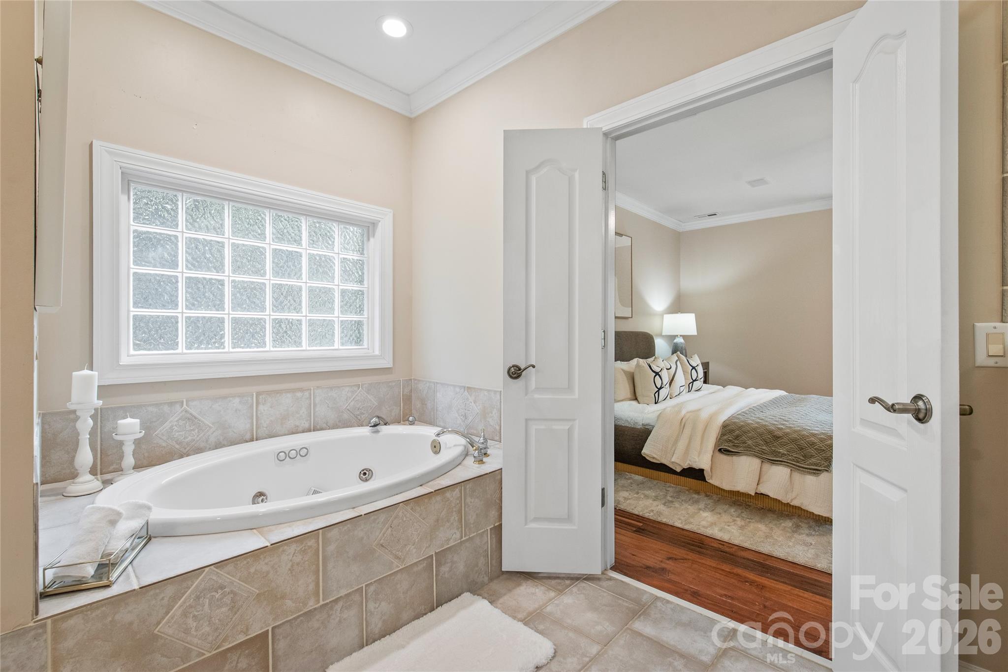 9529 Greyson Ridge Drive, Charlotte, NC - photo 21 of 49