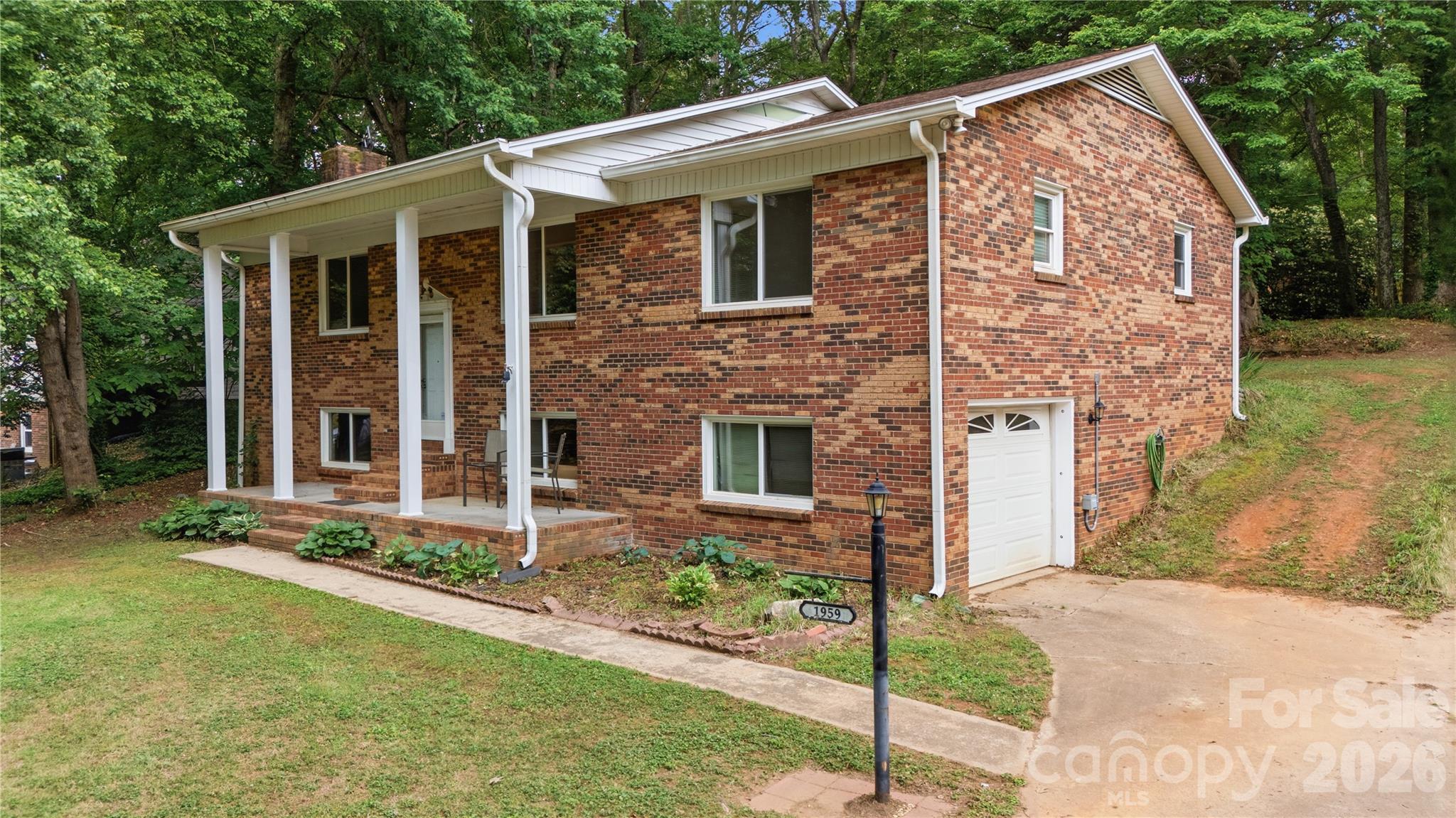 Photo 2 of 1959 Rock Springs Circle, Denver, NC