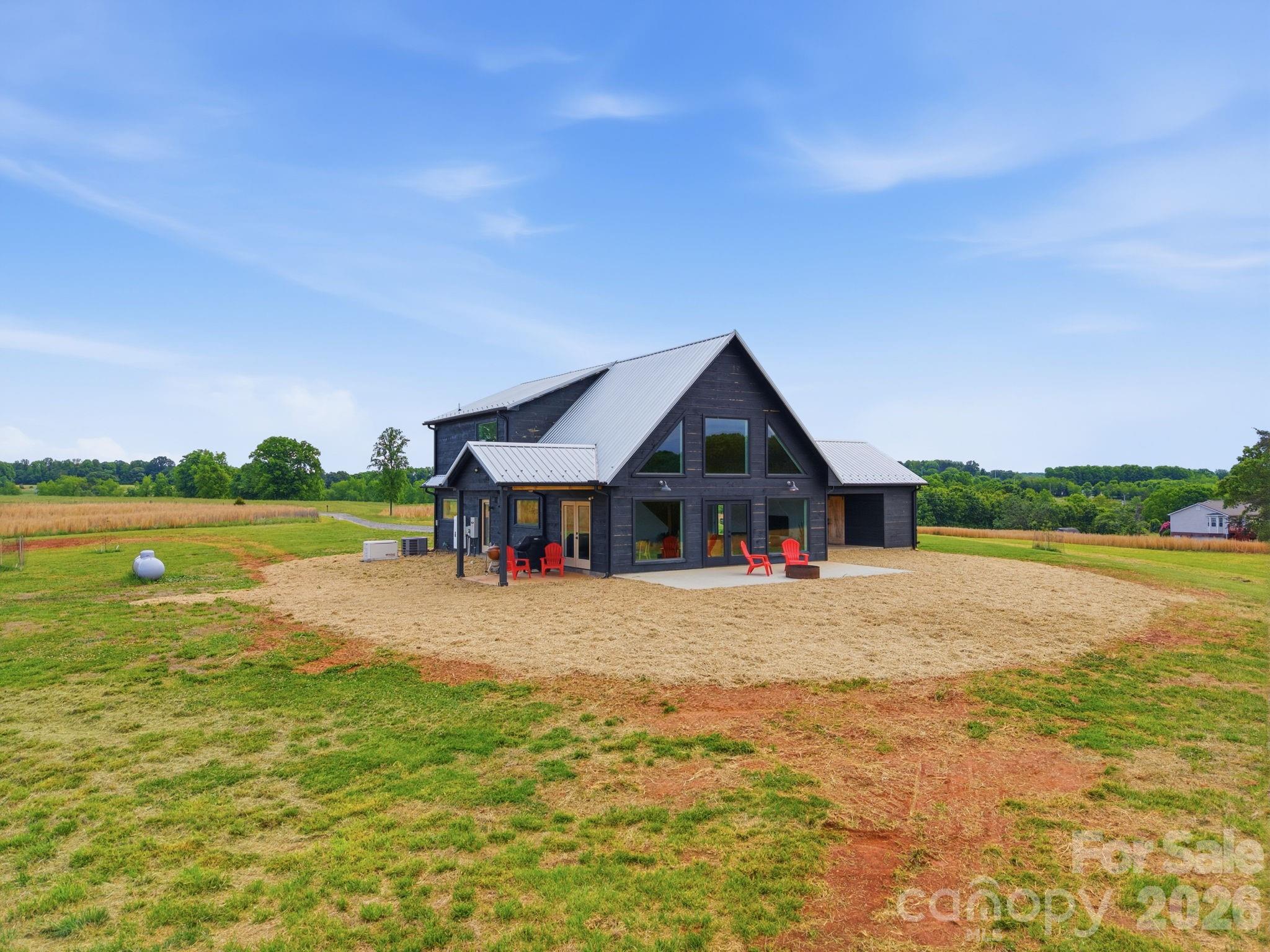 211 Race Path Road, Union Grove, NC - photo 36 of 48