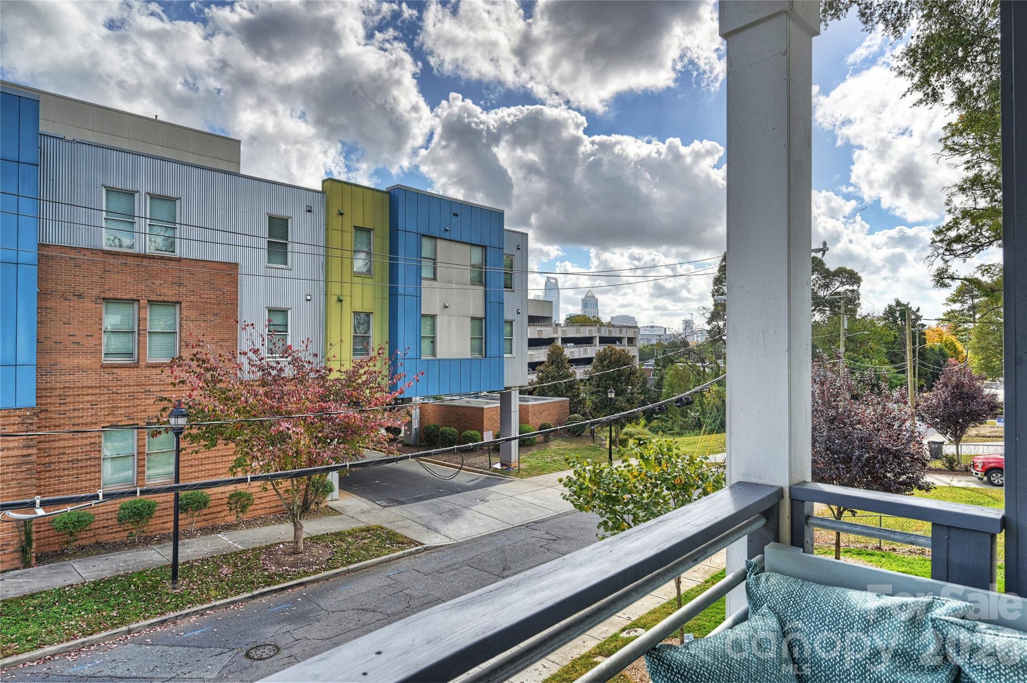 Photo 33 of 1651 Duckworth Avenue, Charlotte, NC