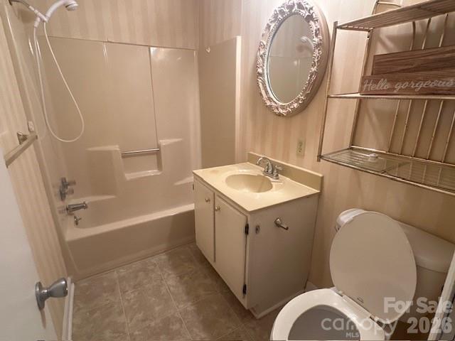 2073 John Munn Road, Bethune, SC - photo 11 of 15