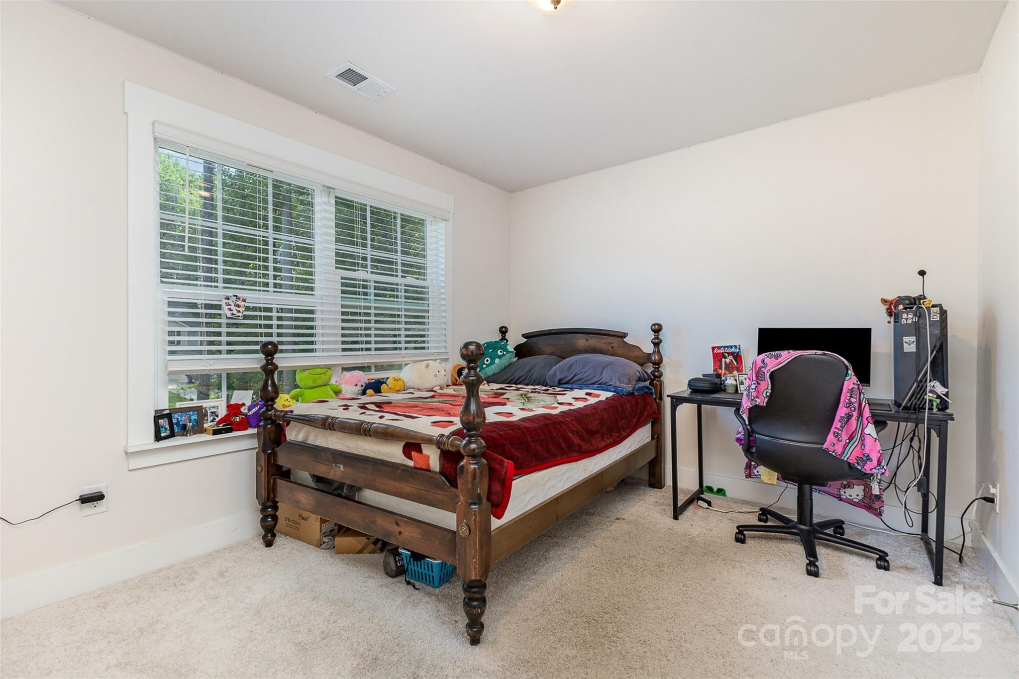 Photo 15 of 7725 Shalom Drive, Charlotte, NC