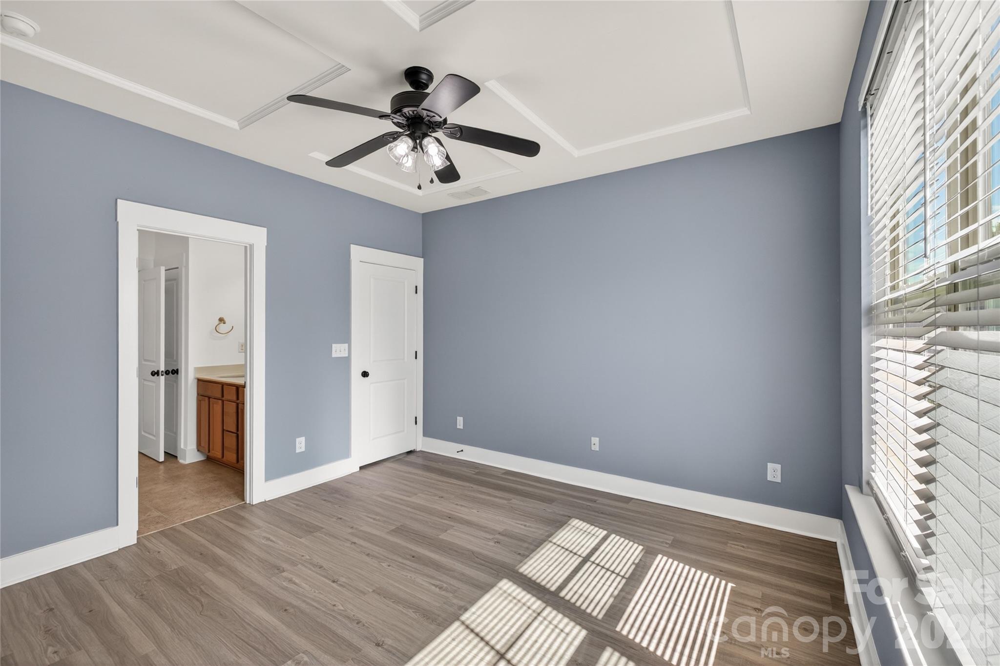 Photo 15 of 3841 Willow Green Place, Charlotte, NC