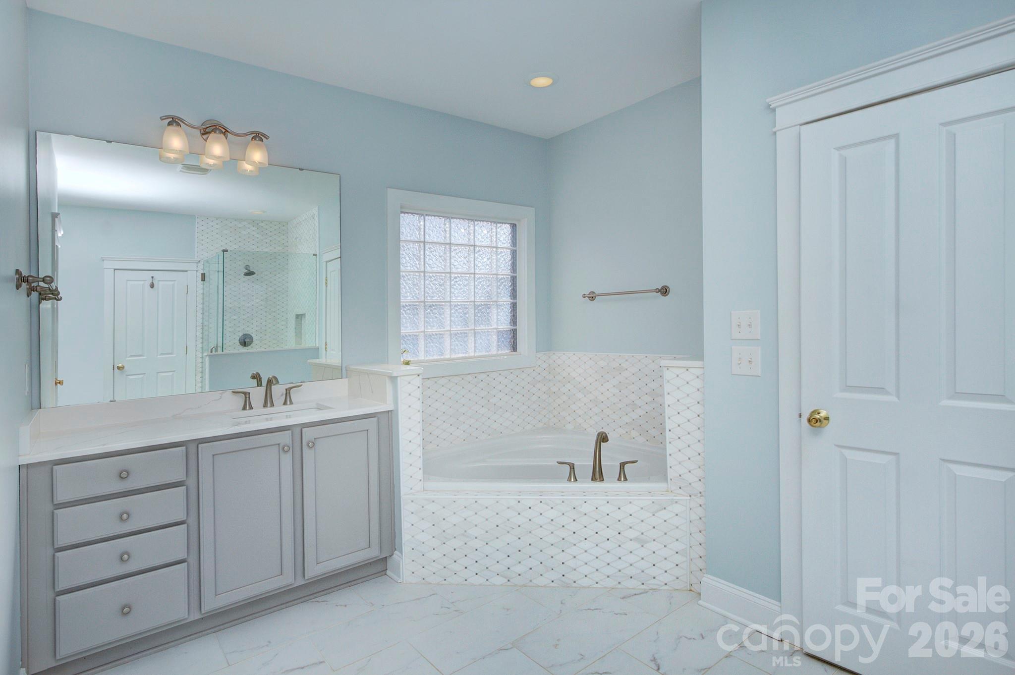 15324 Barnsbury Drive, Huntersville, NC - photo 20 of 49
