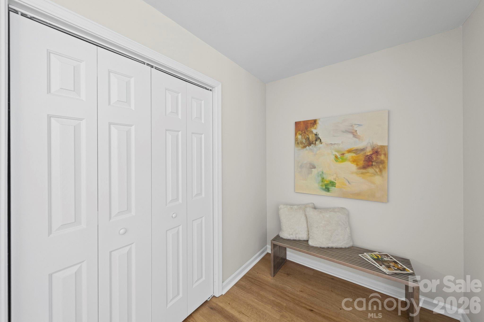 Photo 27 of 3825 Picasso Court, Charlotte, NC
