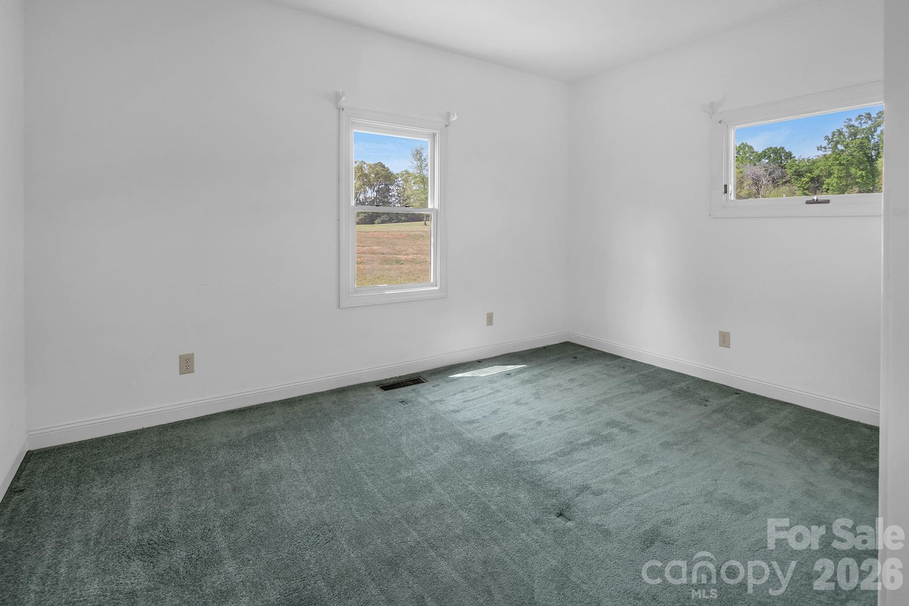 46356 Chase Point Drive, Norwood, NC - photo 34 of 46