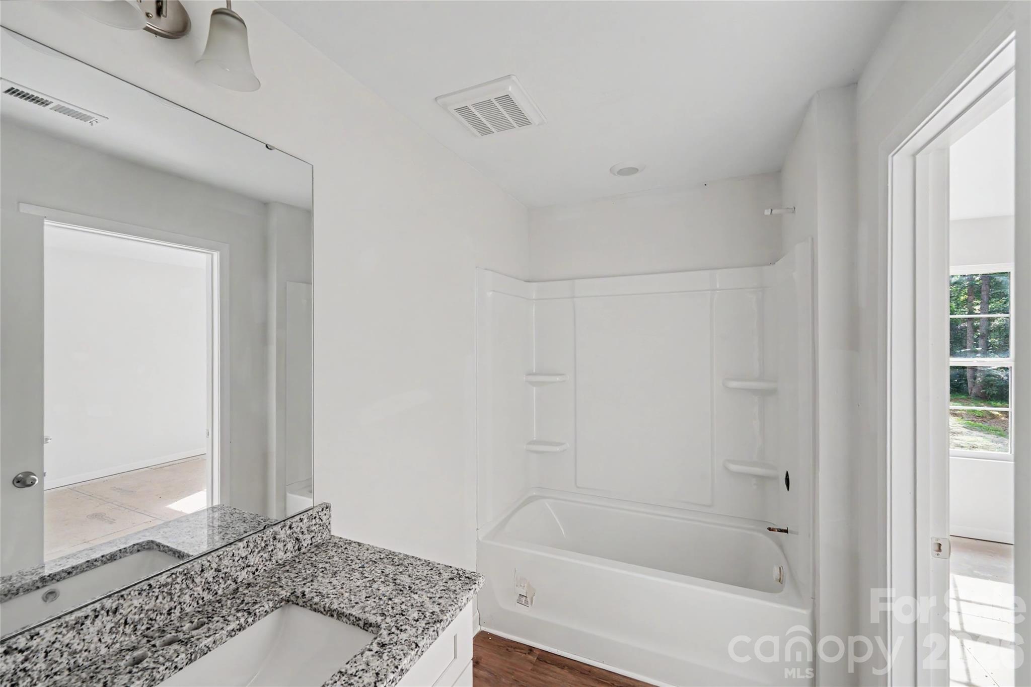 Photo 21 of 2522 Lazy Oak Drive, Lancaster, SC