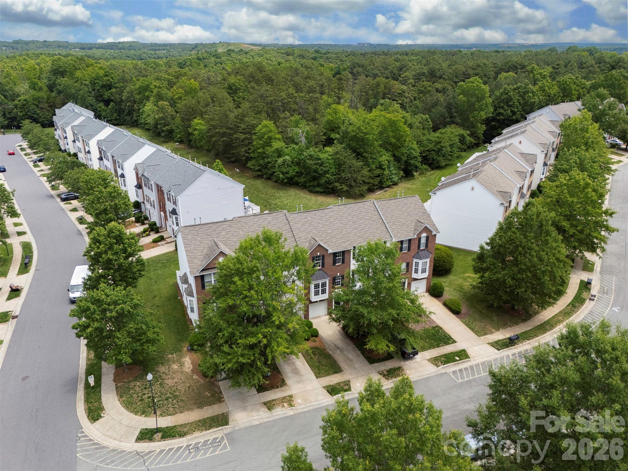 Photo 42 of 980 Tiger Lane, Charlotte, NC
