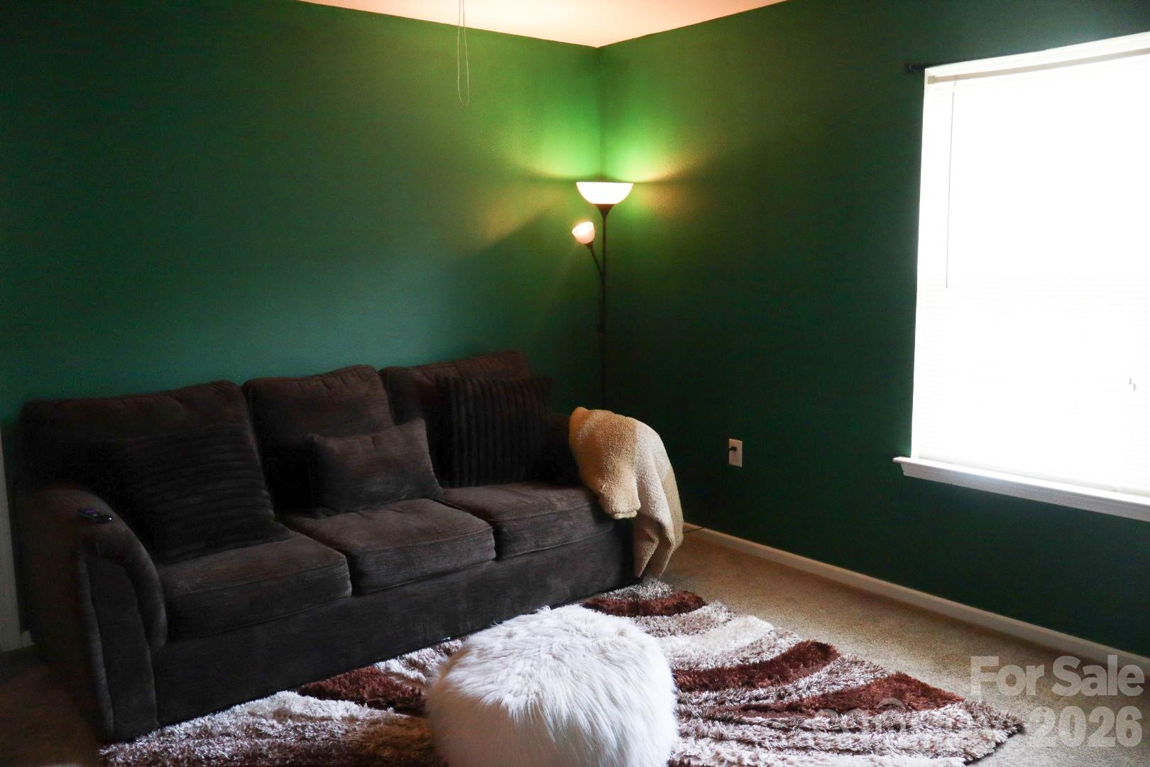 4410 Austin Dekota Drive, Charlotte, NC - photo 15 of 31