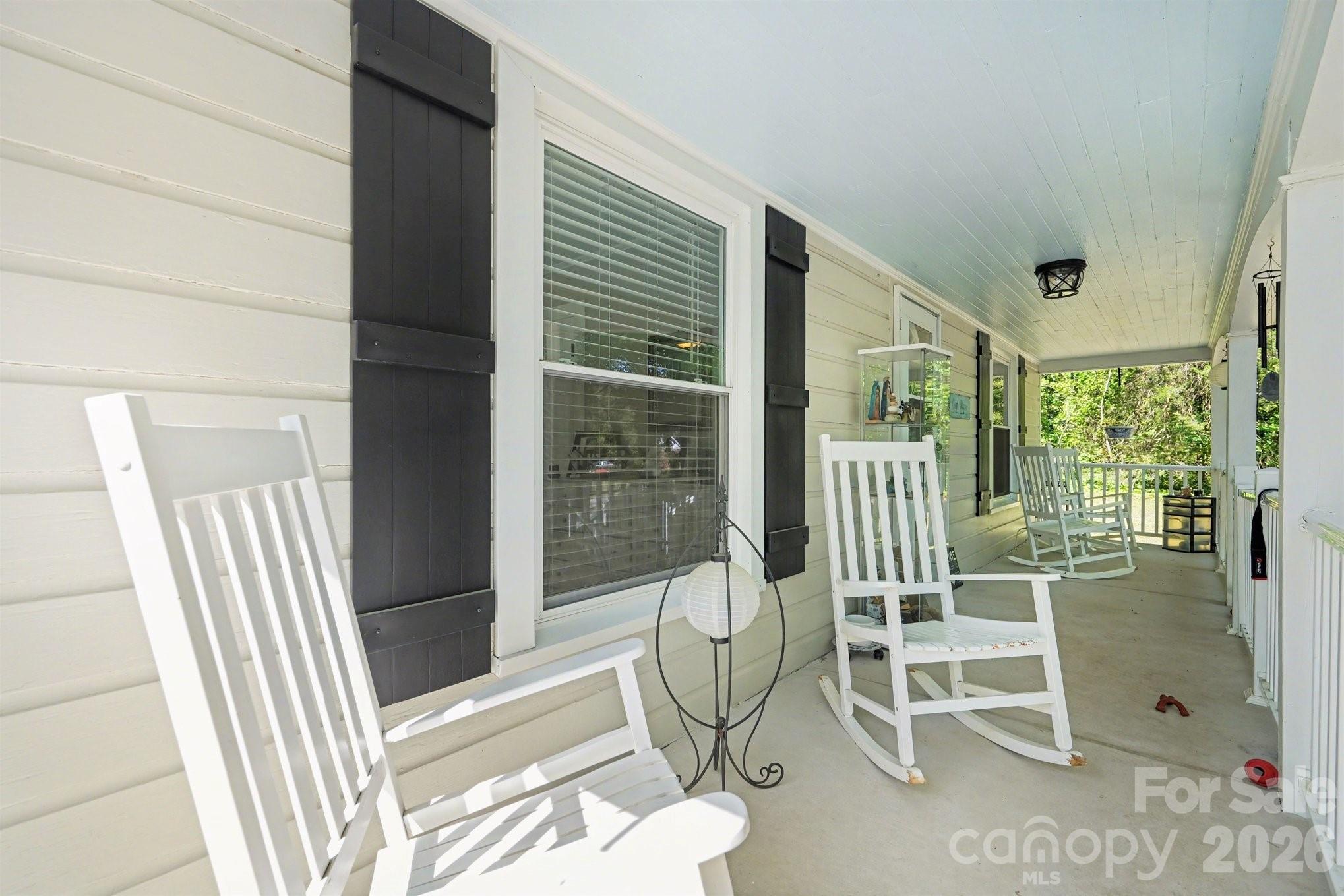 515 N Chapel Street, Landis, NC - photo 6 of 26