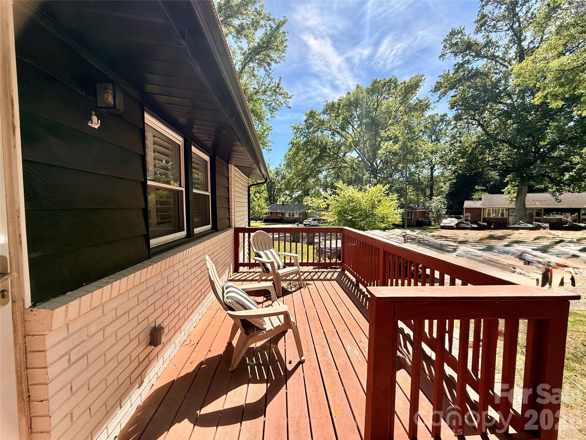 Photo 18 of 401 Rutland Drive, Charlotte, NC