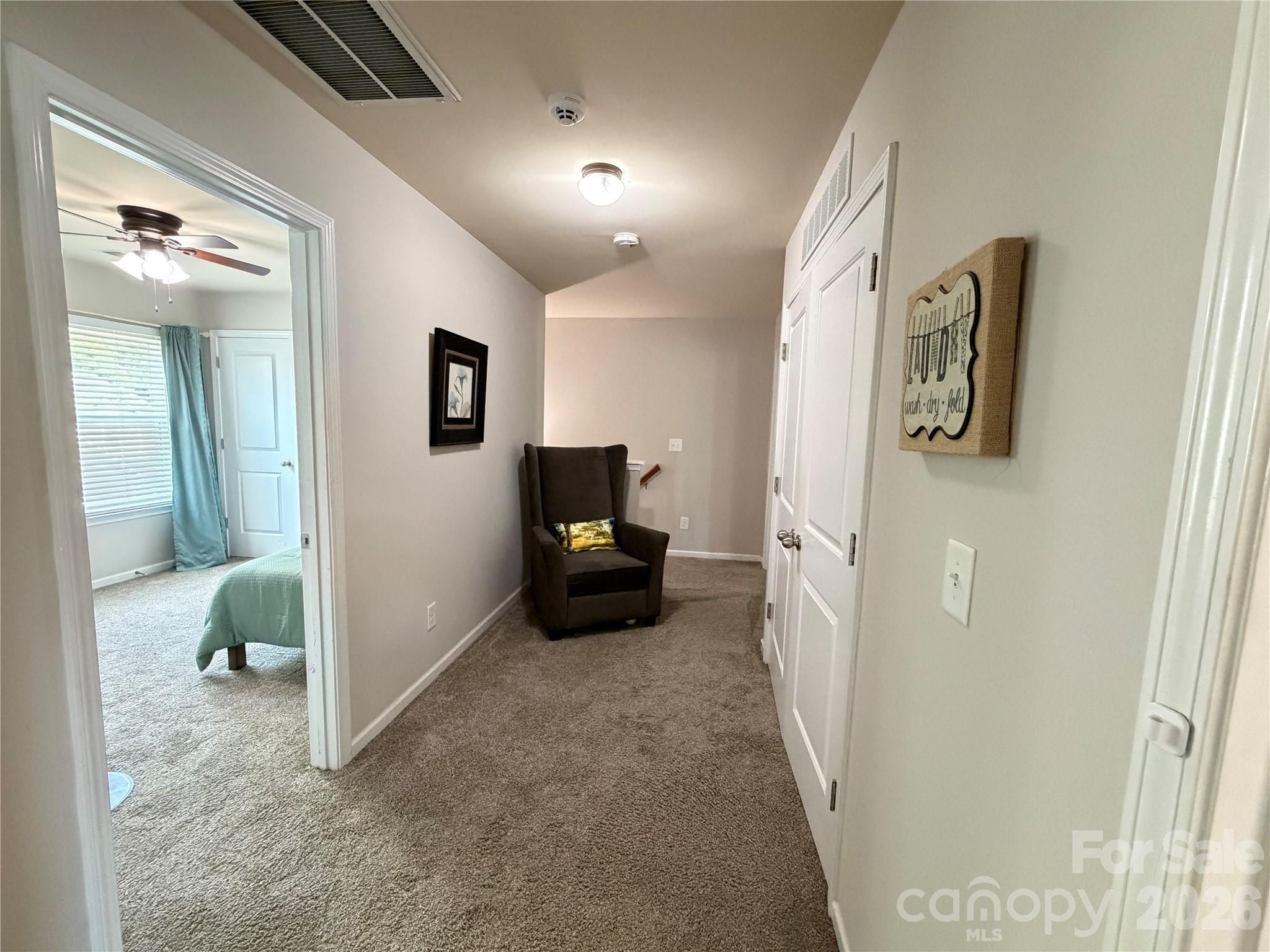 6105 Lighted Way Lane, Indian Trail, NC - photo 22 of 41