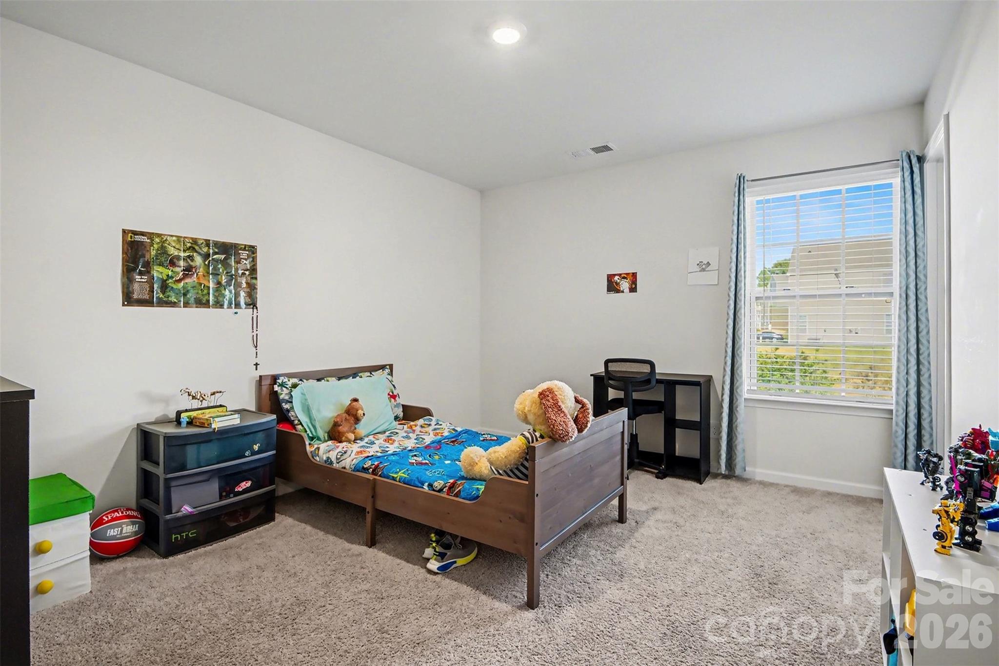 Photo 29 of 7130 Branch Fork Road, Charlotte, NC