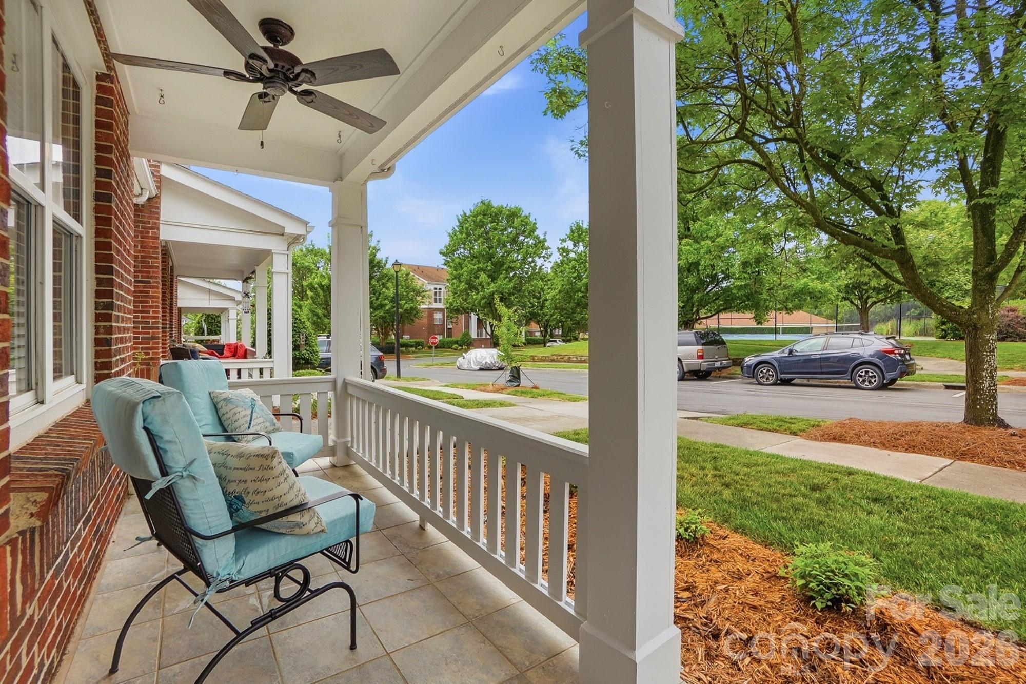 19512 Topgallant Drive, Cornelius, NC