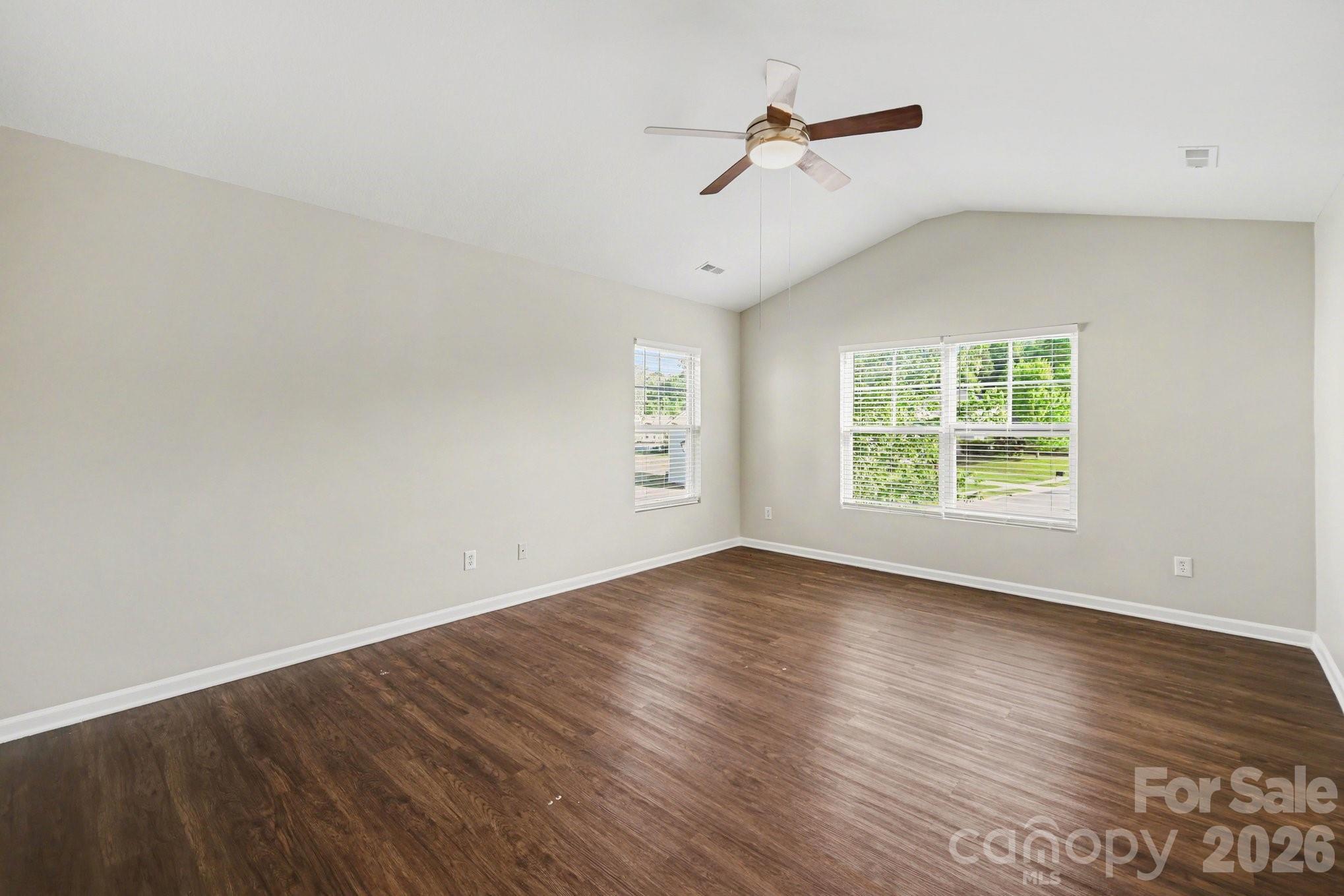 Photo 16 of 2021 Sonoma Valley Drive, Charlotte, NC