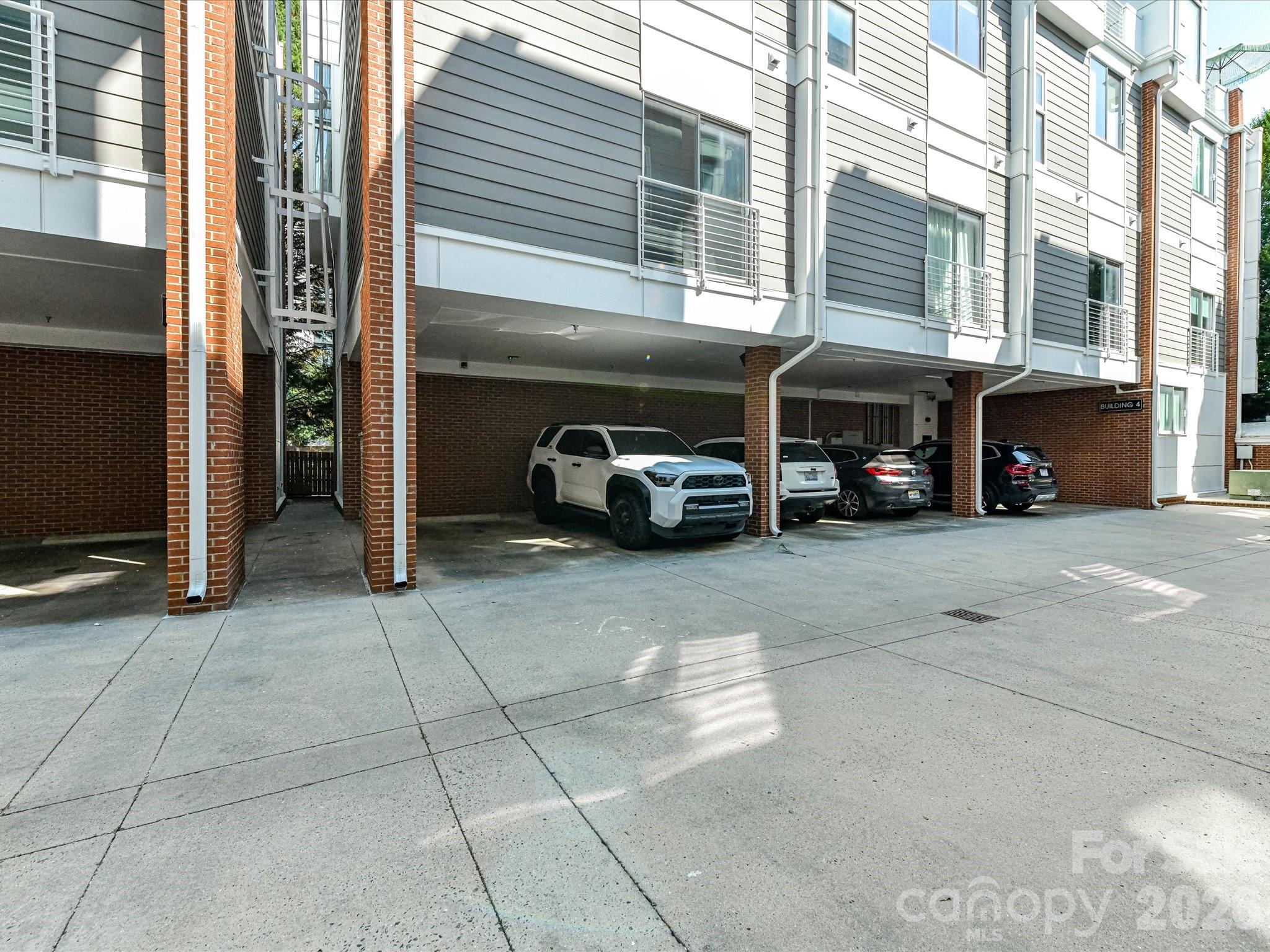 Photo 26 of 285 McDonald Avenue, Charlotte, NC