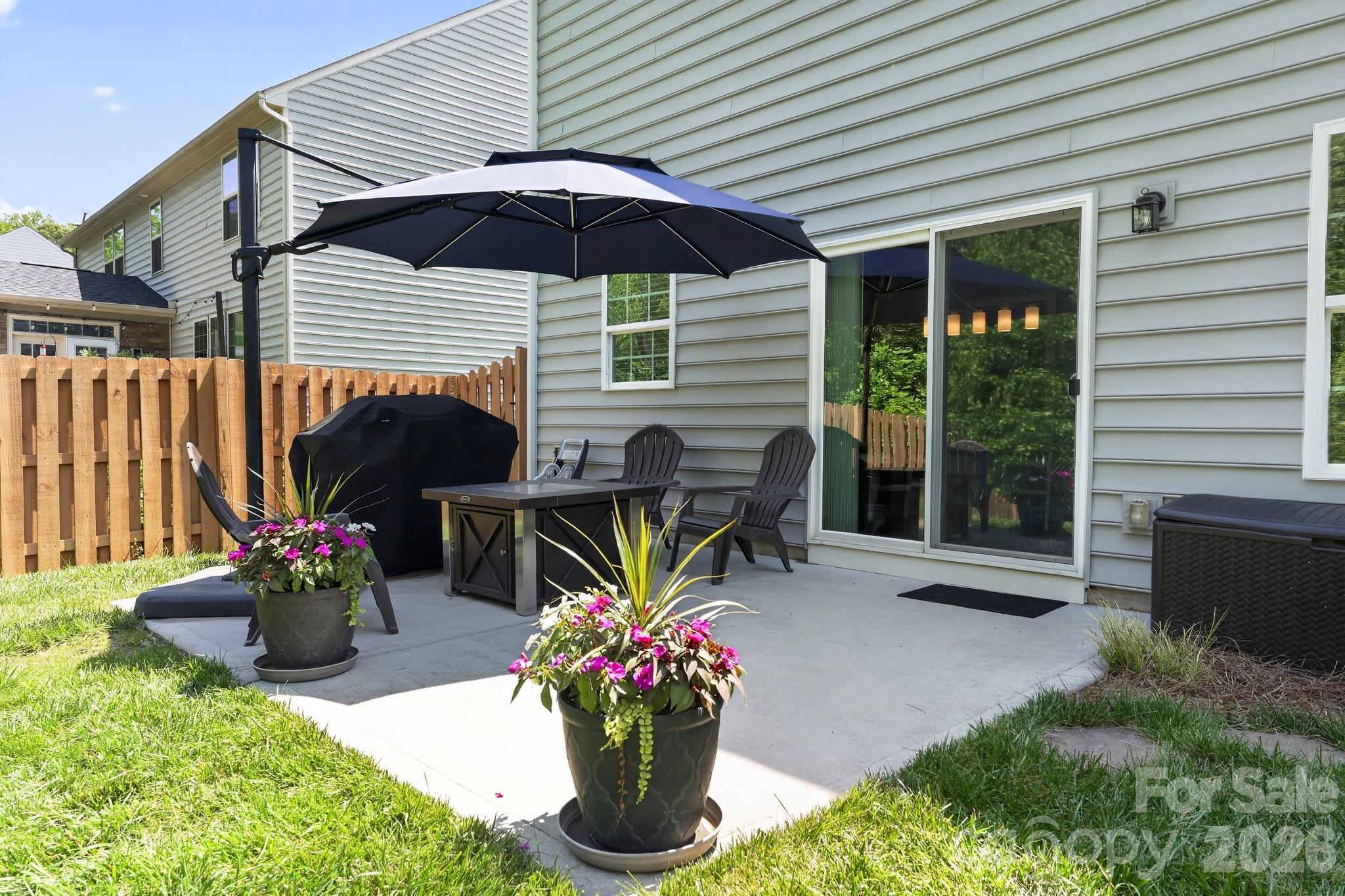 2063 Vixon Lane, Indian Land, SC - photo 28 of 31