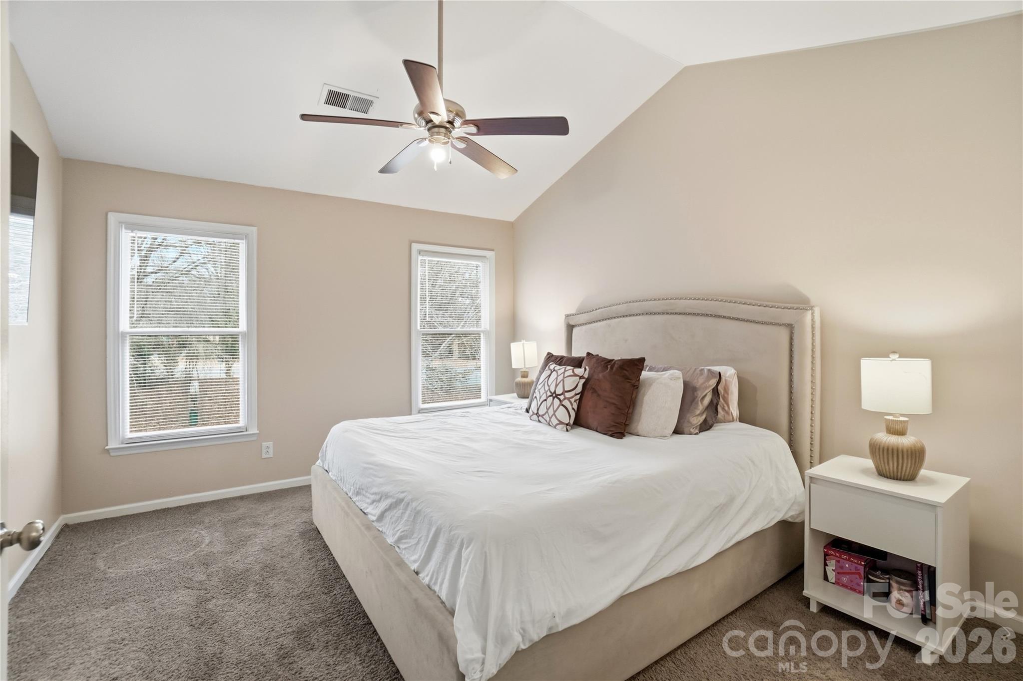 Photo 12 of 8729 Fox Chase Lane, Charlotte, NC