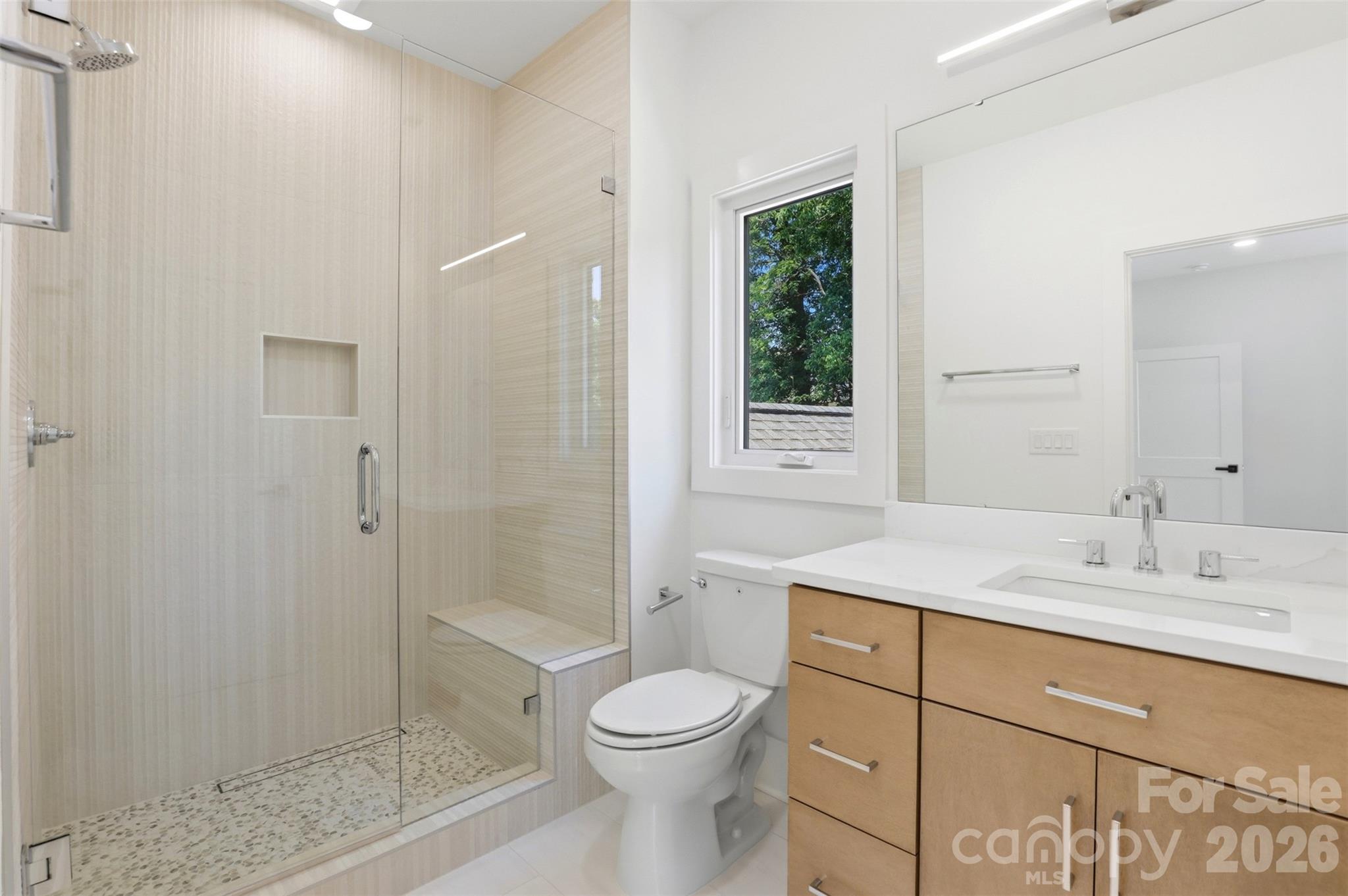 2649 Laburnum Avenue, Charlotte, NC - photo 35 of 49