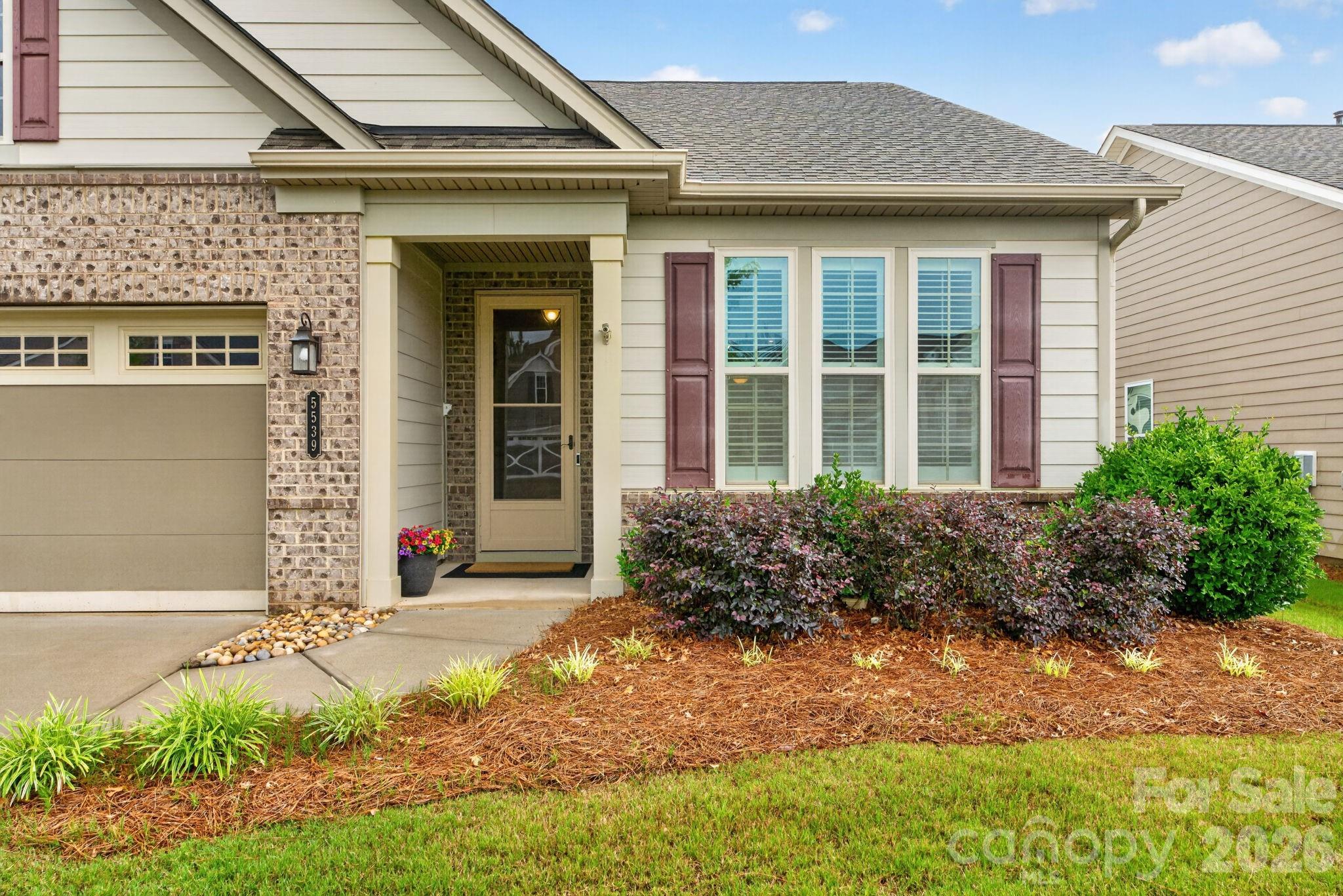 Photo 46 of 5539 Cheerful Lane, Charlotte, NC