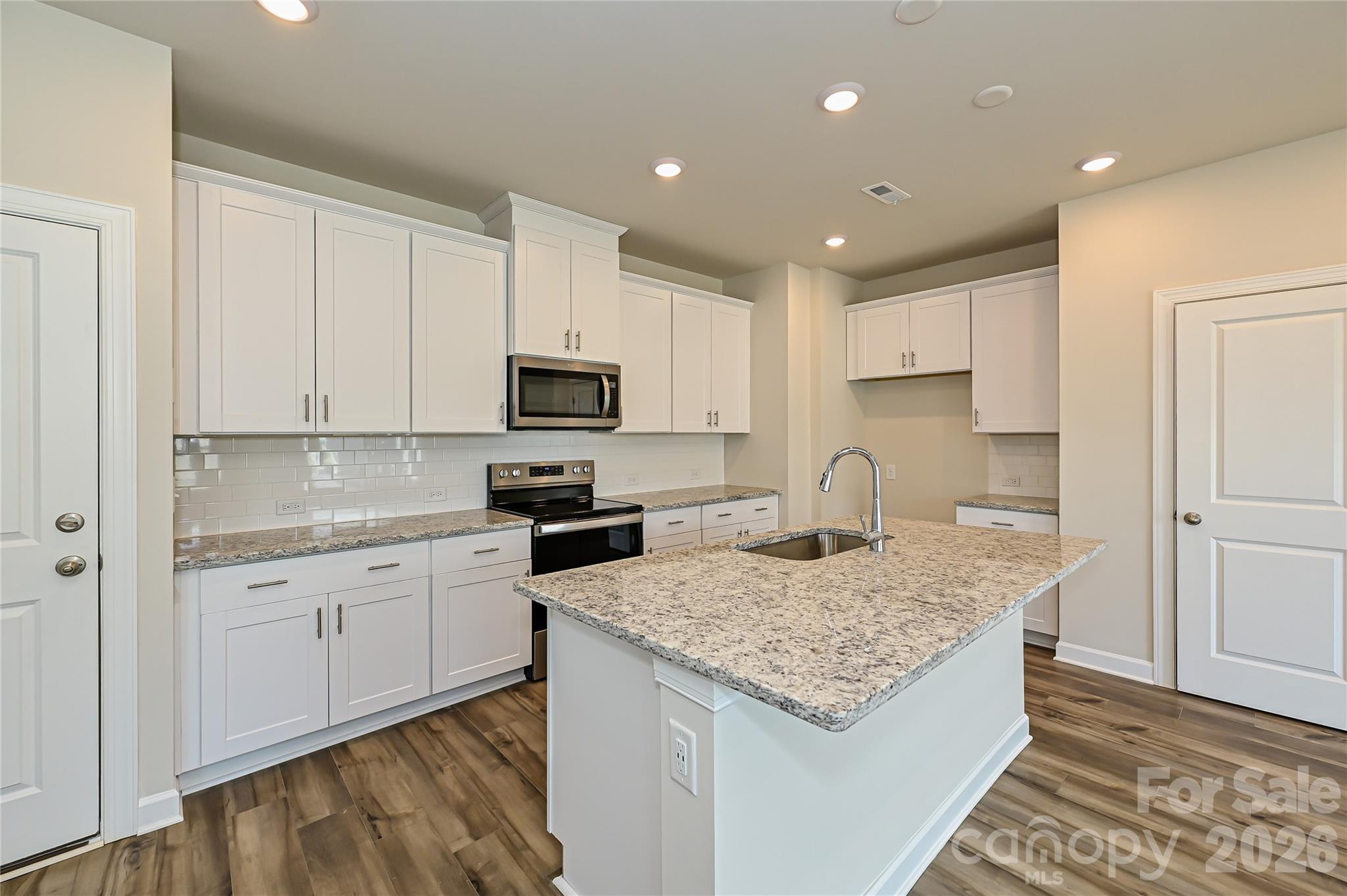 1436 Wildflower Street, Newton, NC - photo 5 of 14