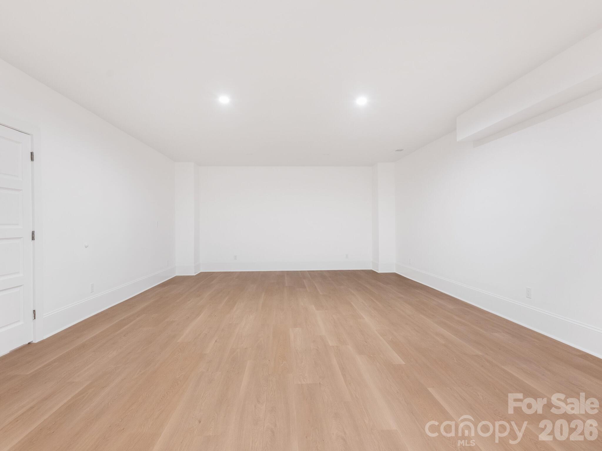Photo 43 of 9505 Greyson Ridge Drive, Charlotte, NC