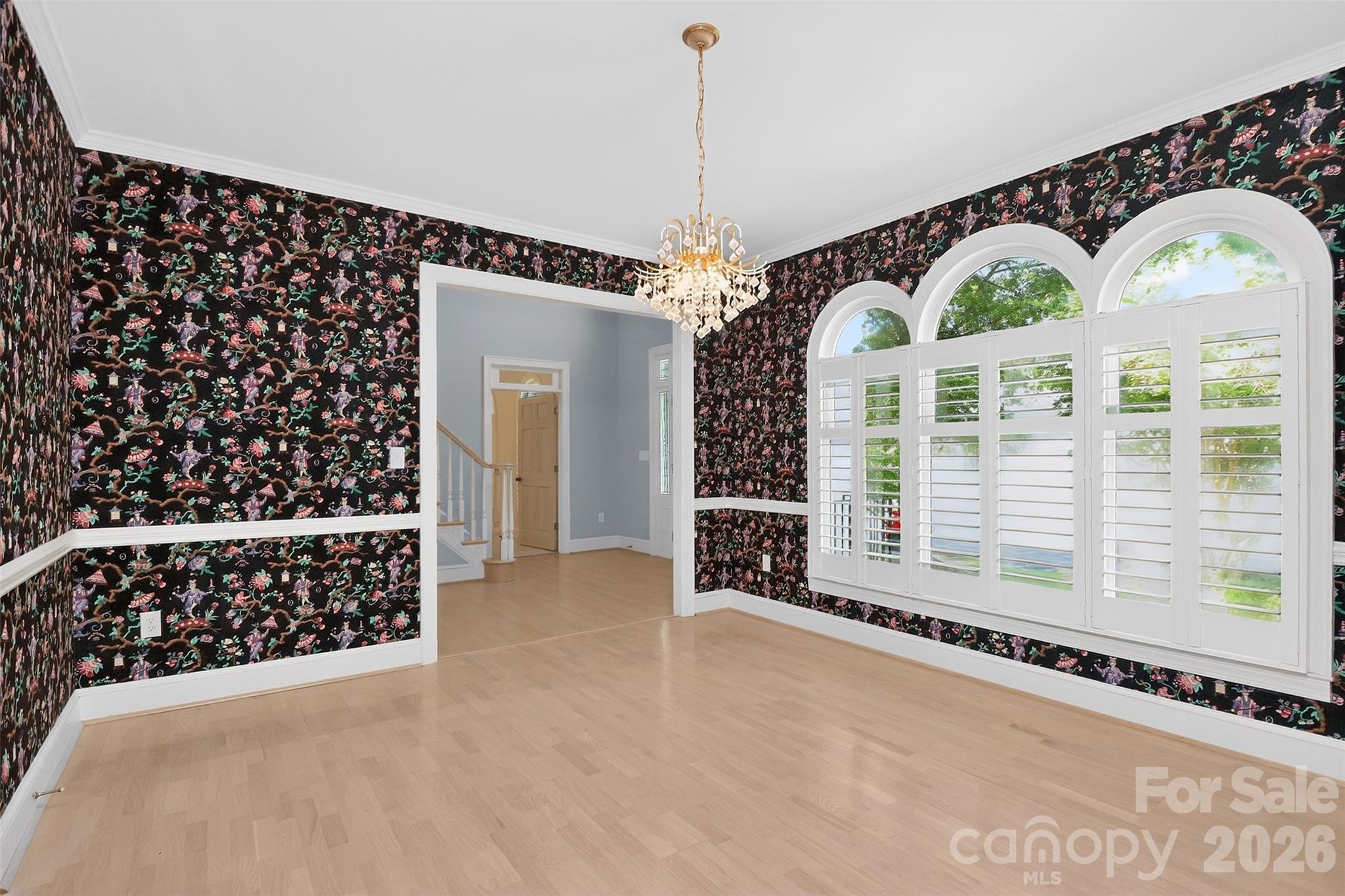 2972 Kaneland Court38, Rock Hill, SC - photo 14 of 43