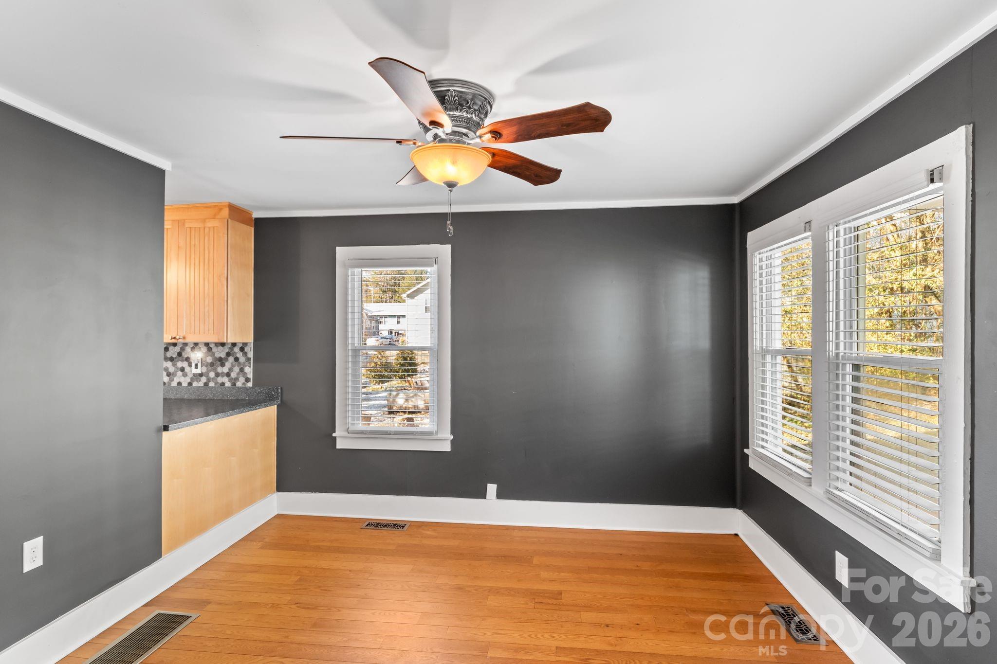 60 Shiloh Road, Asheville, NC - photo 14 of 37