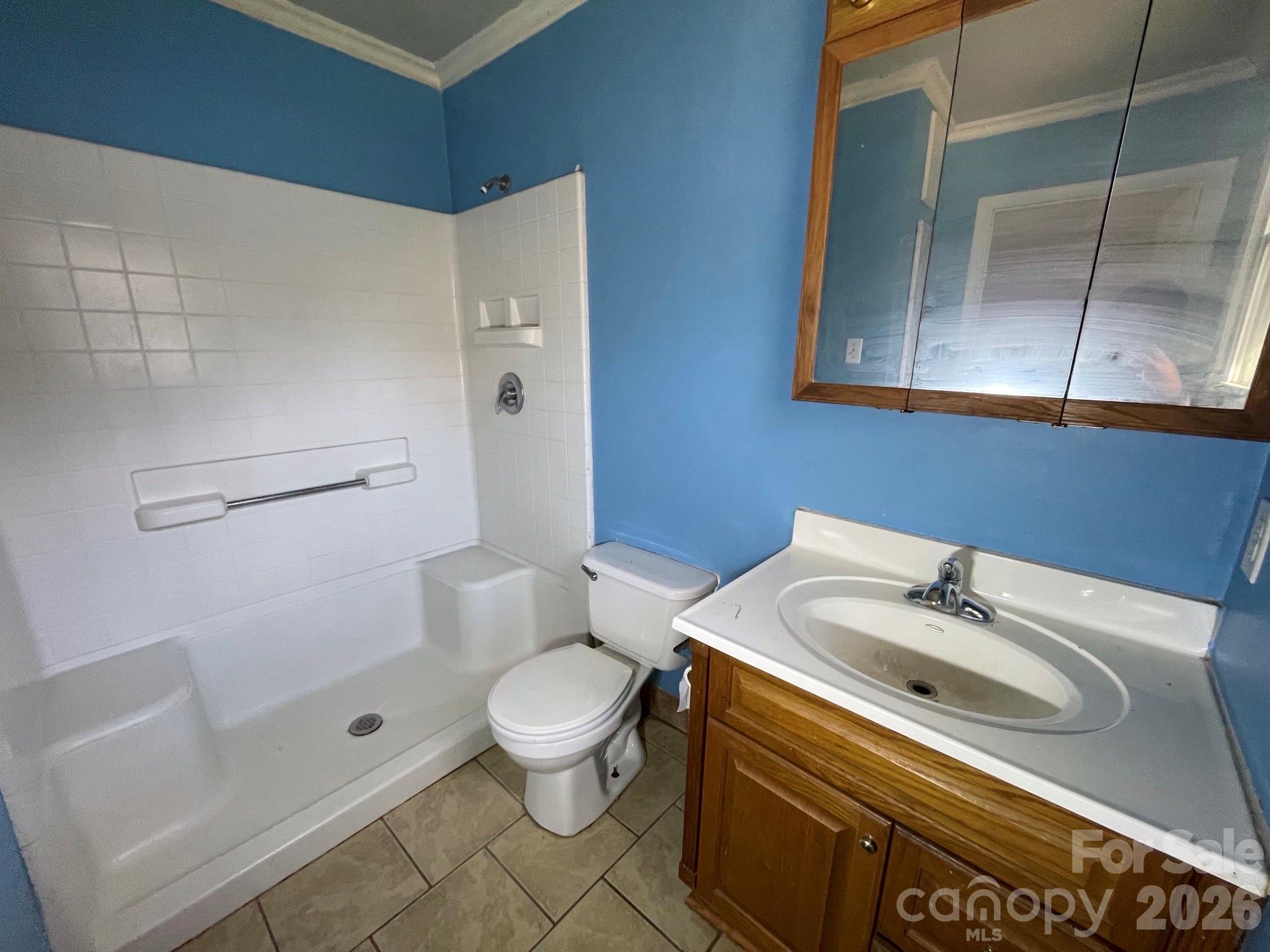 3542 Orchard Road, Iron Station, NC - photo 20 of 28