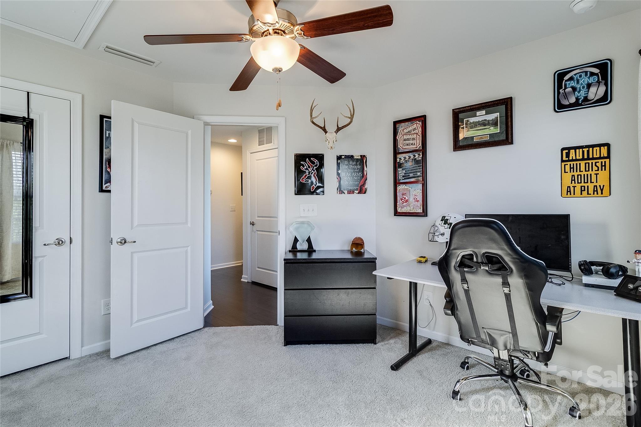 Photo 19 of 3022 Potomac River Parkway, Charlotte, NC