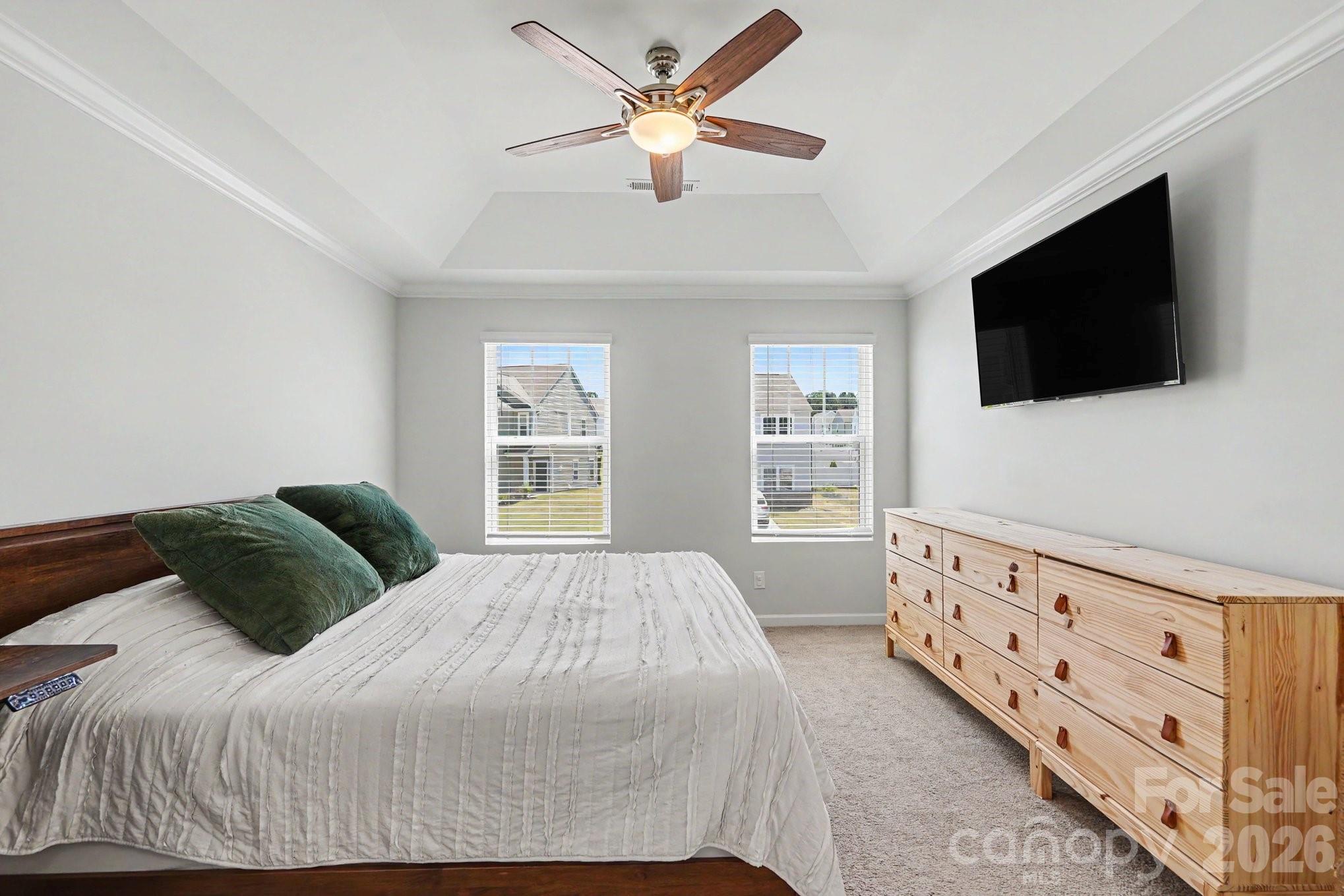 328 Bluebonnet Drive, Salisbury, NC - photo 16 of 31