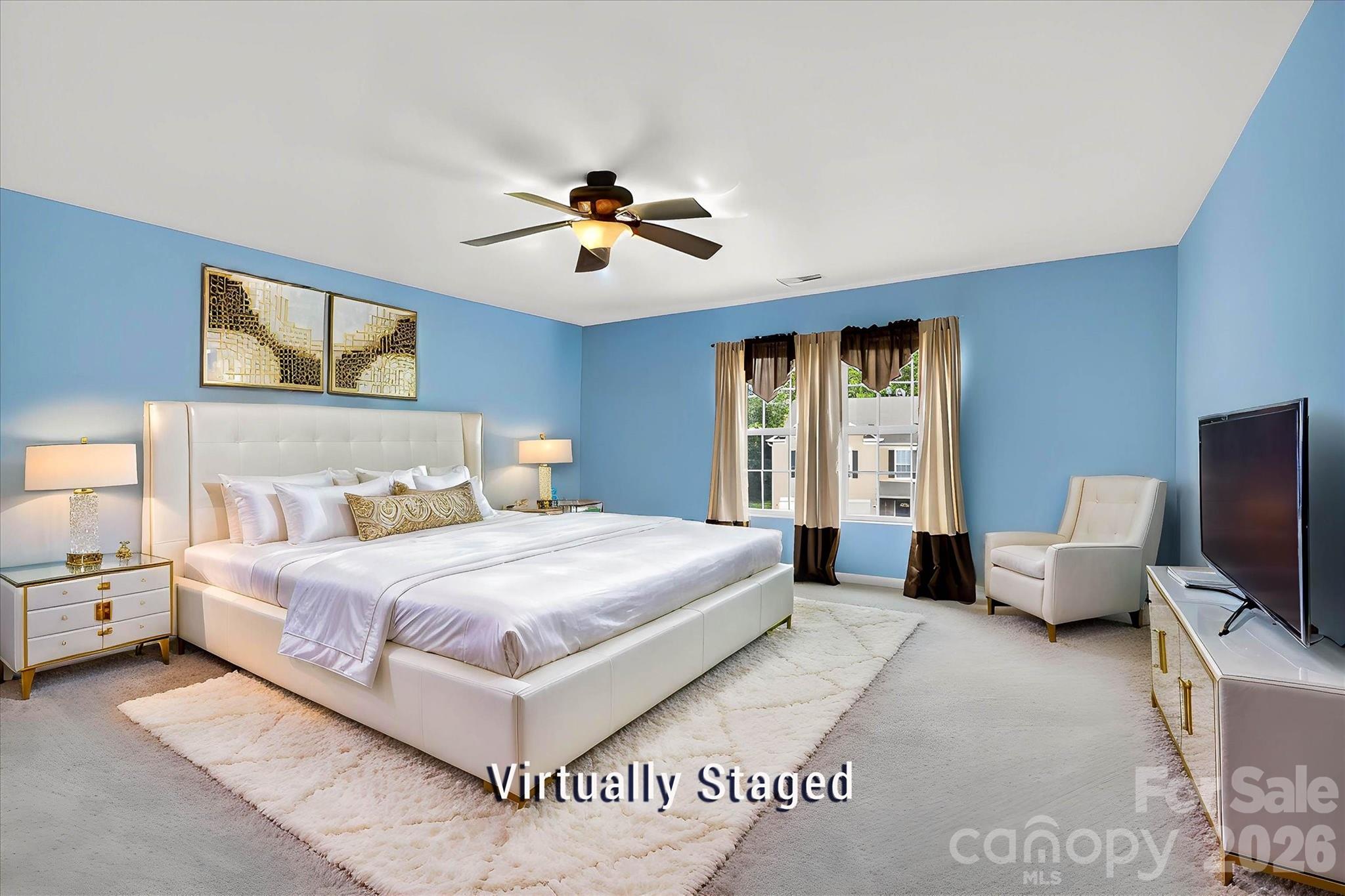 Photo 27 of 1533 Bray Drive, Charlotte, NC