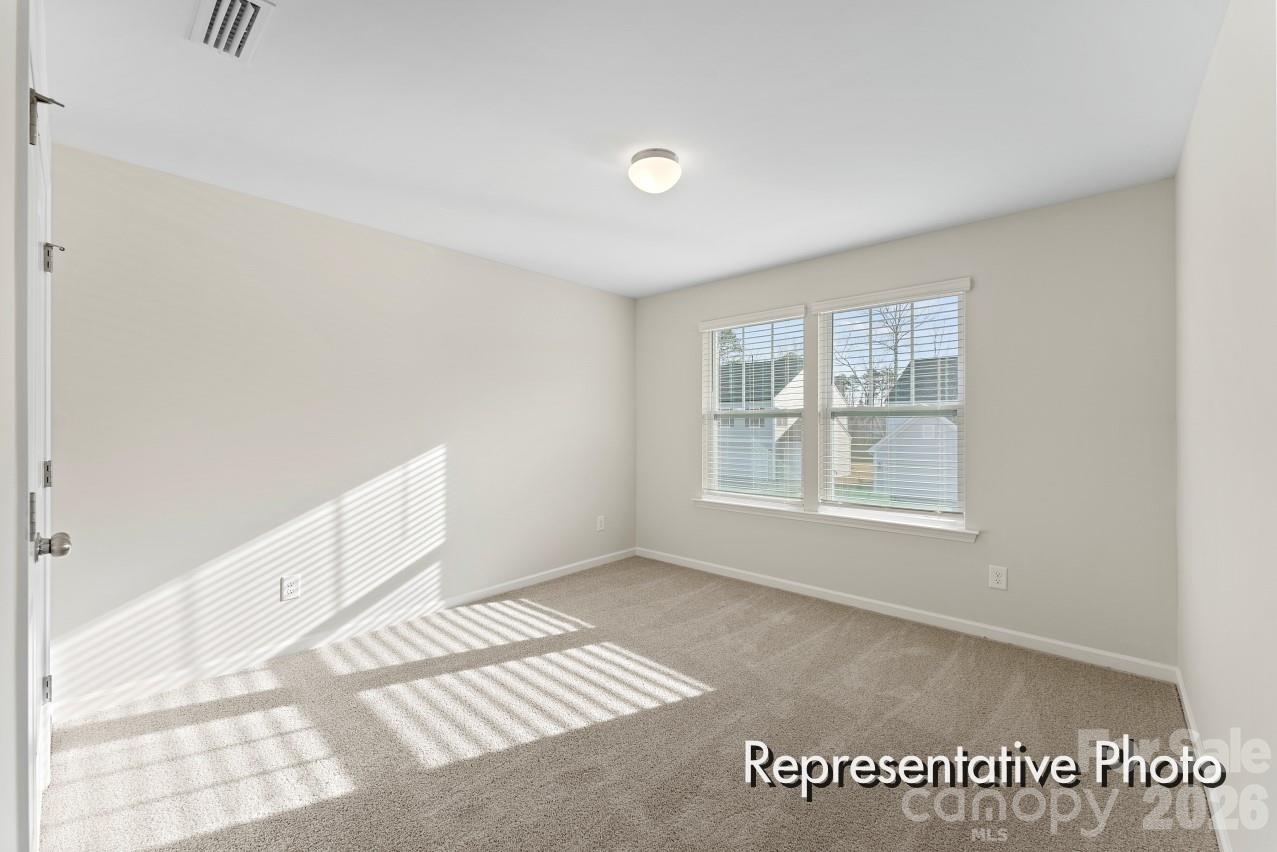 241 Stonewater Drive104p, Red Cross, NC - photo 18 of 22
